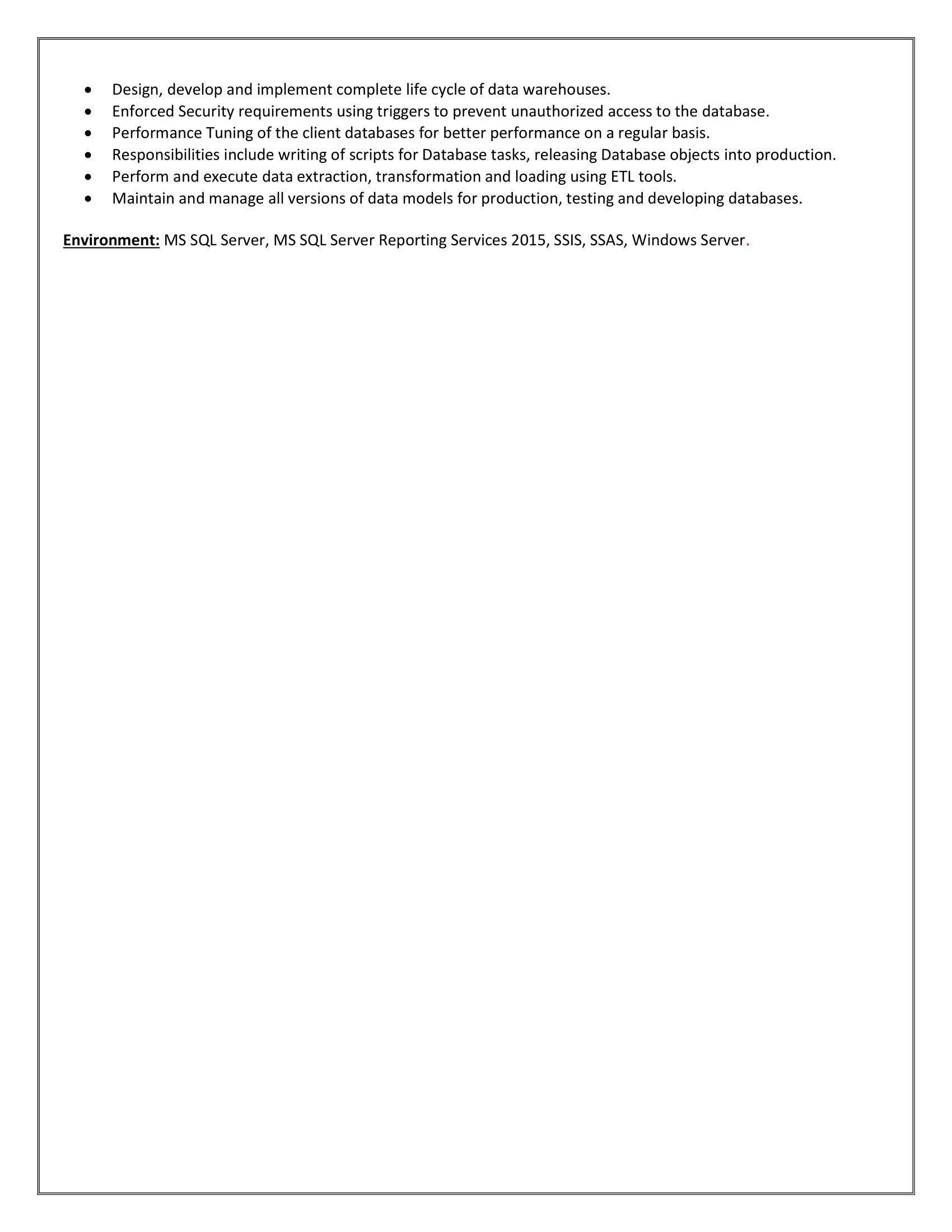 5969-Data Engineer – Srisattva Group