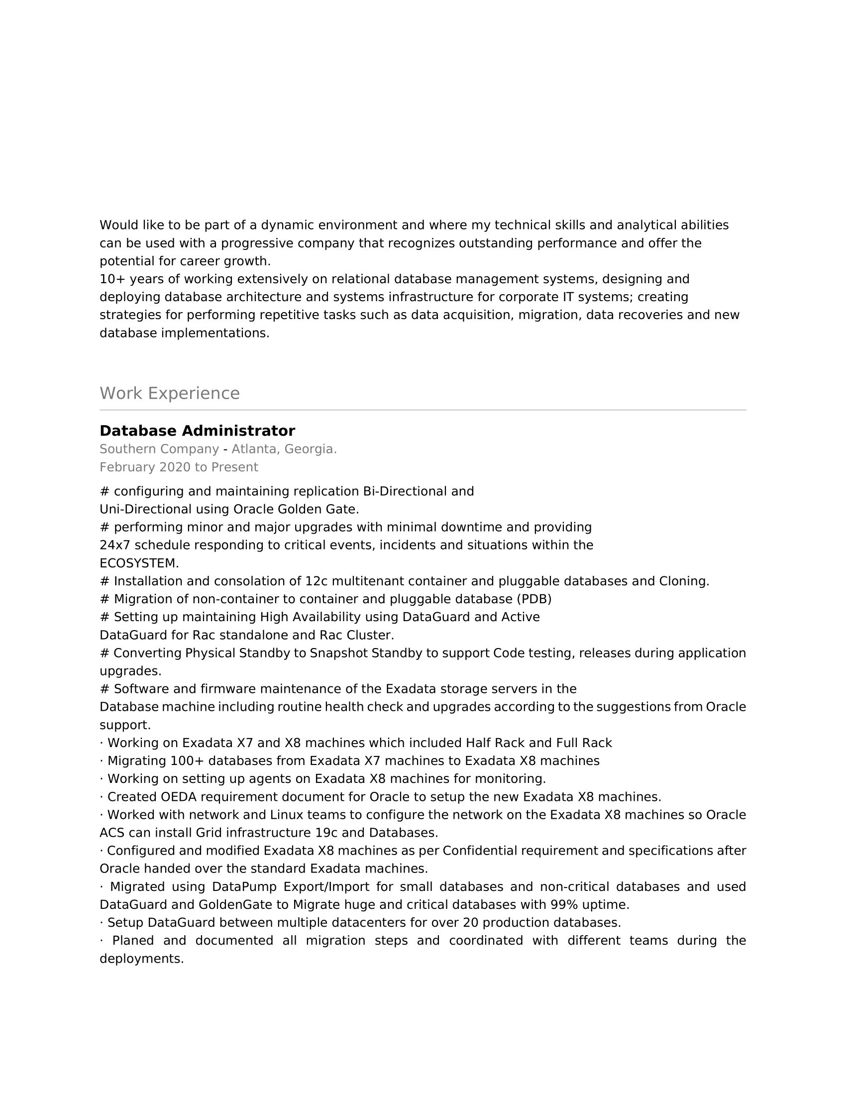 4787-SQL developer – Srisattva Group