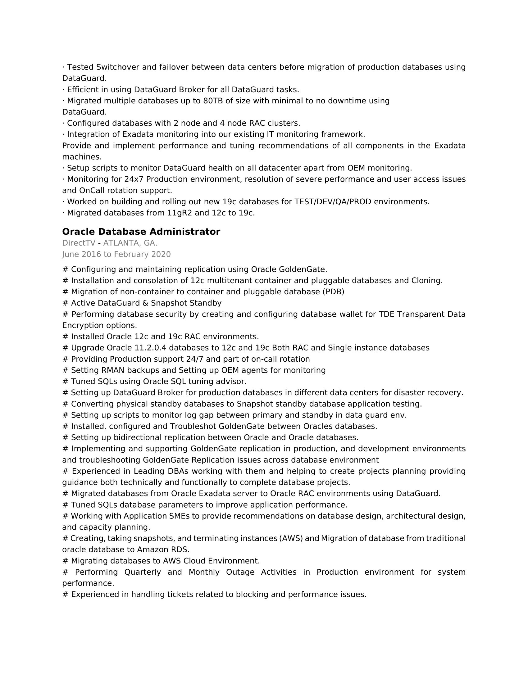 4787-SQL developer – Srisattva Group