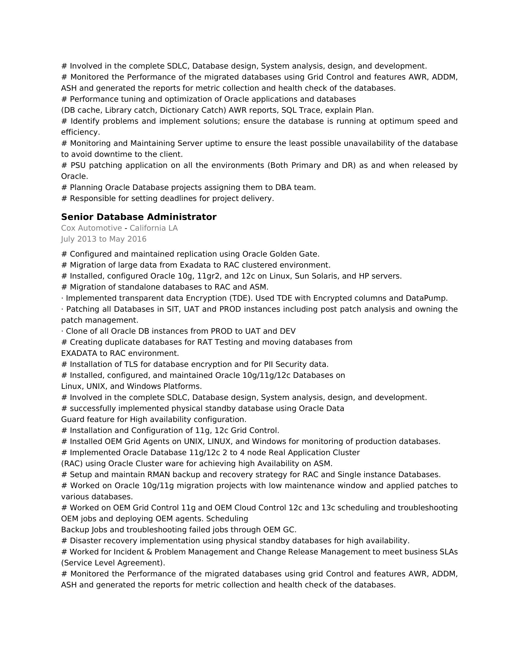 4787-SQL developer – Srisattva Group