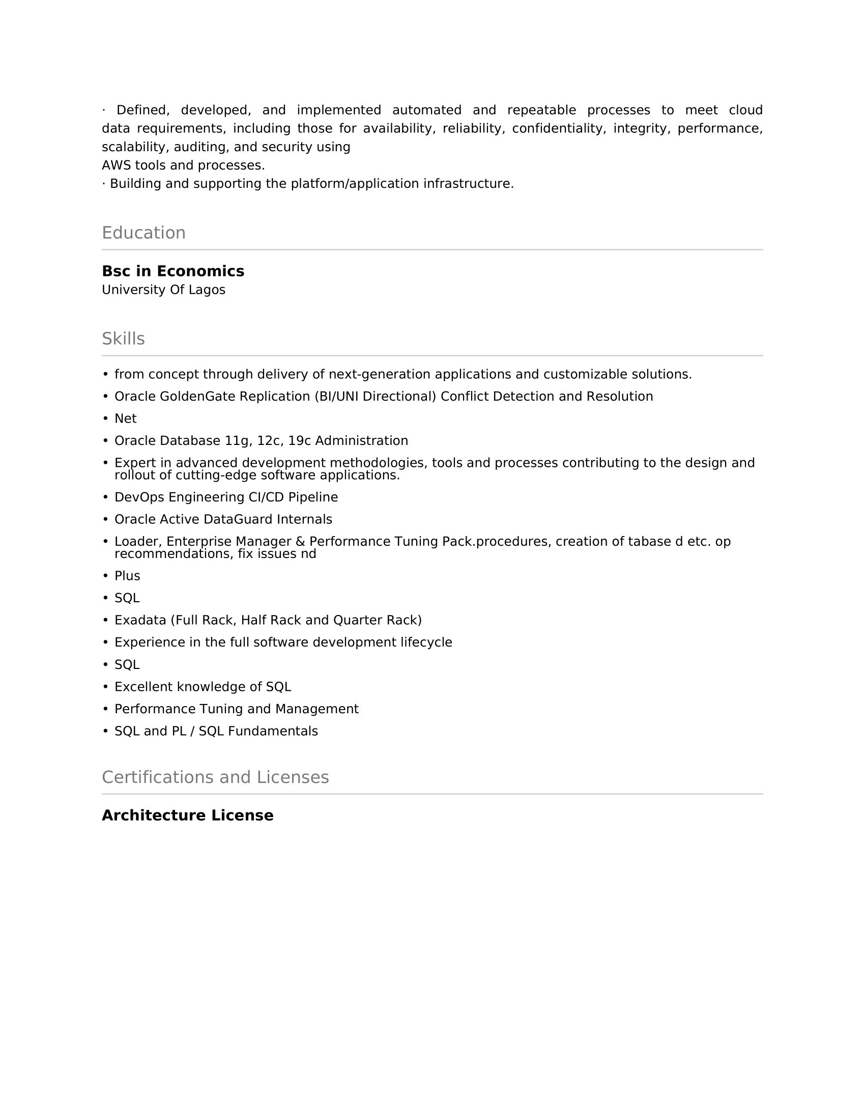 4787-SQL developer – Srisattva Group