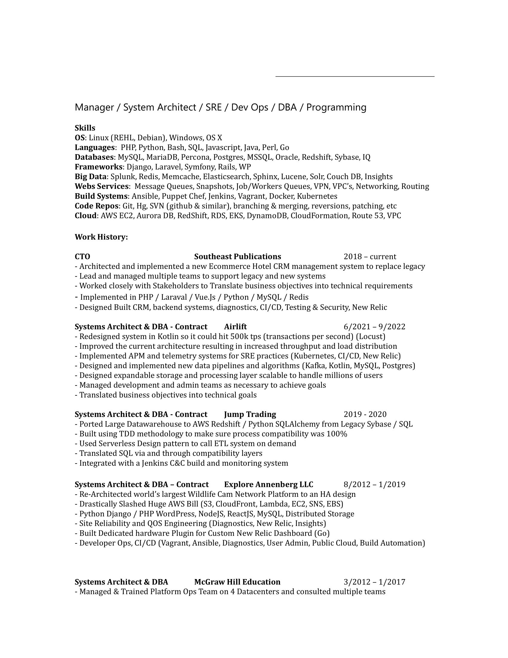 4786 – SQL developer – Srisattva Group