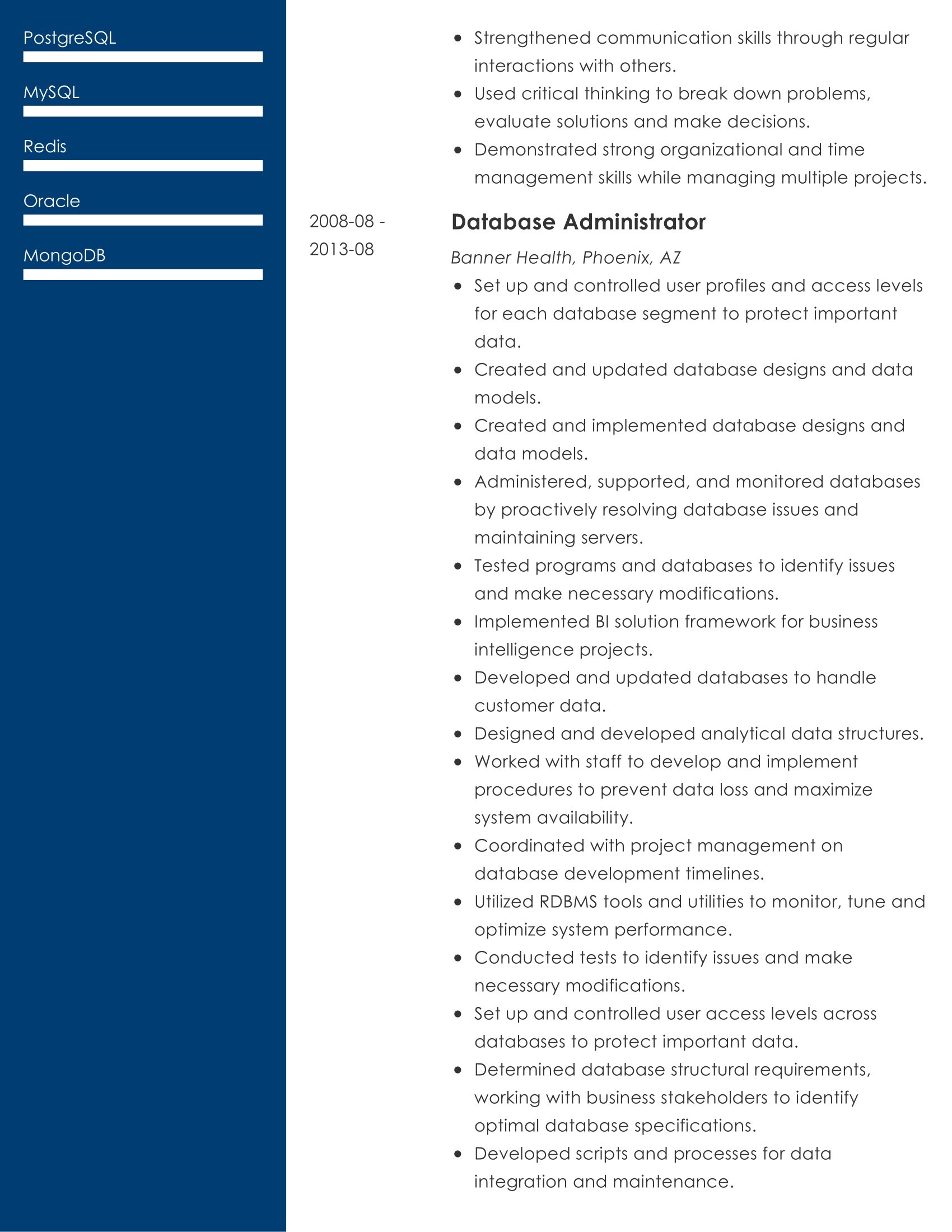 4784-SQL developer – Srisattva Group