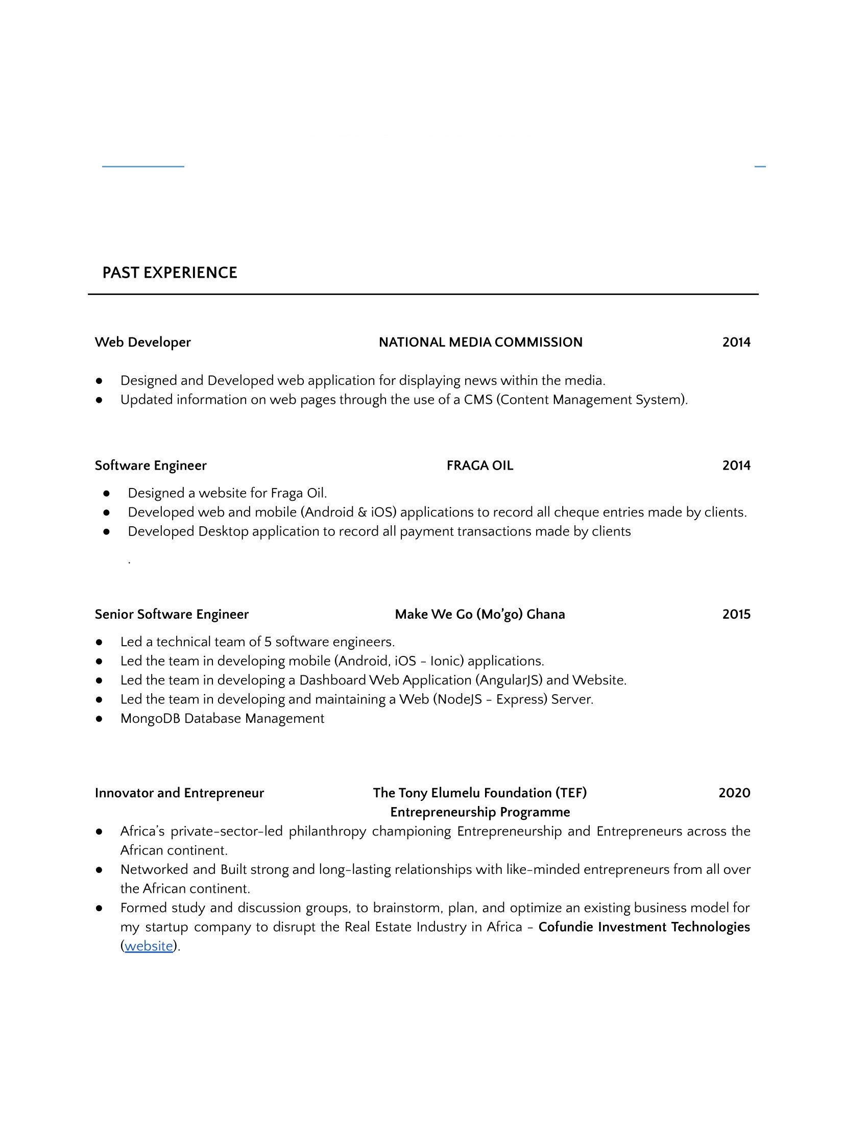 4782-SQL developer – Srisattva Group