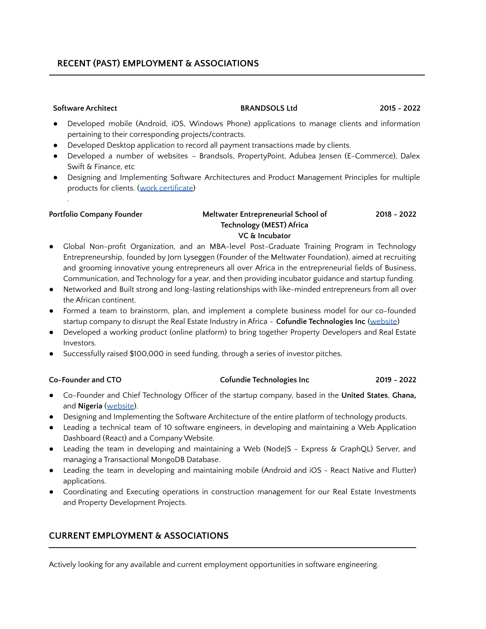 4782-SQL developer – Srisattva Group