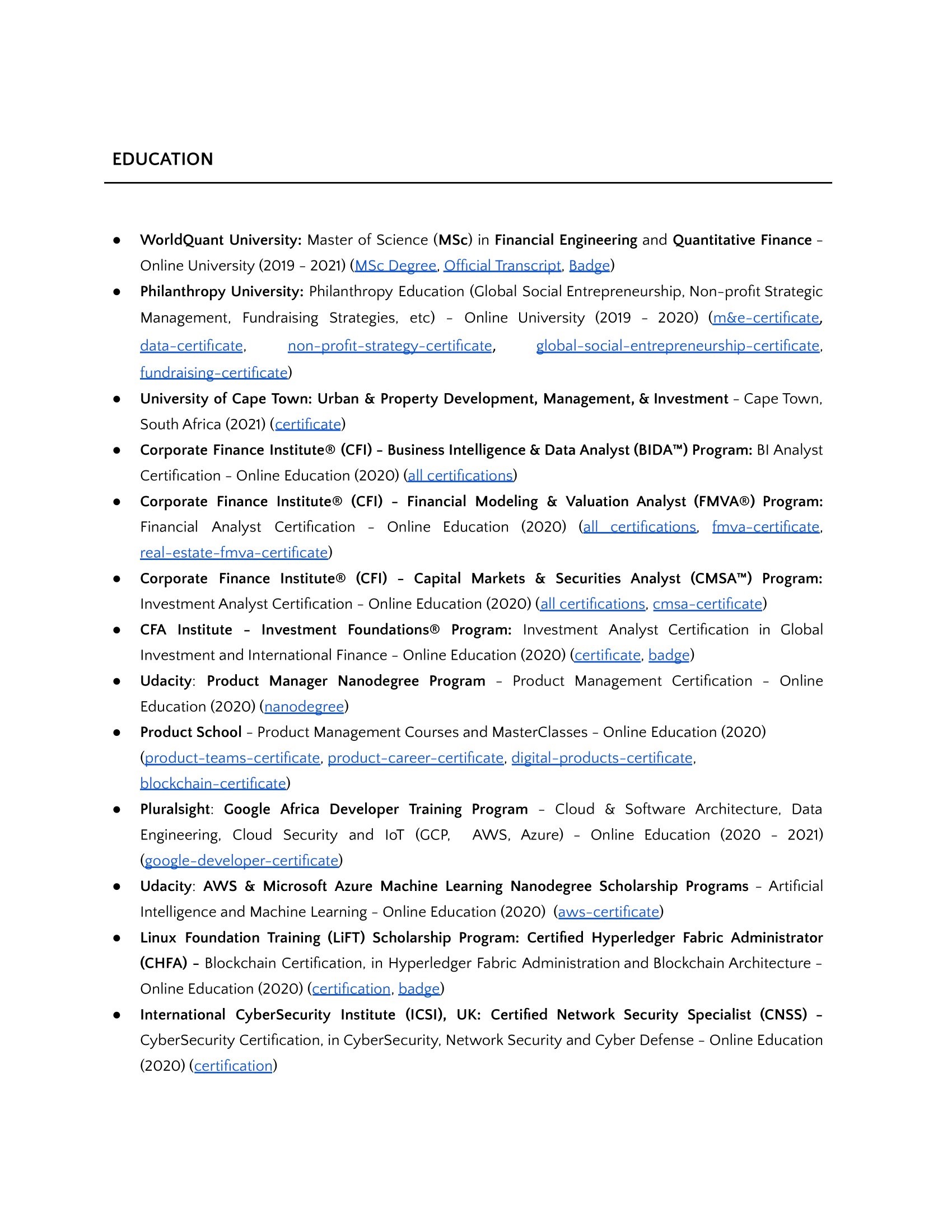 4782-SQL developer – Srisattva Group