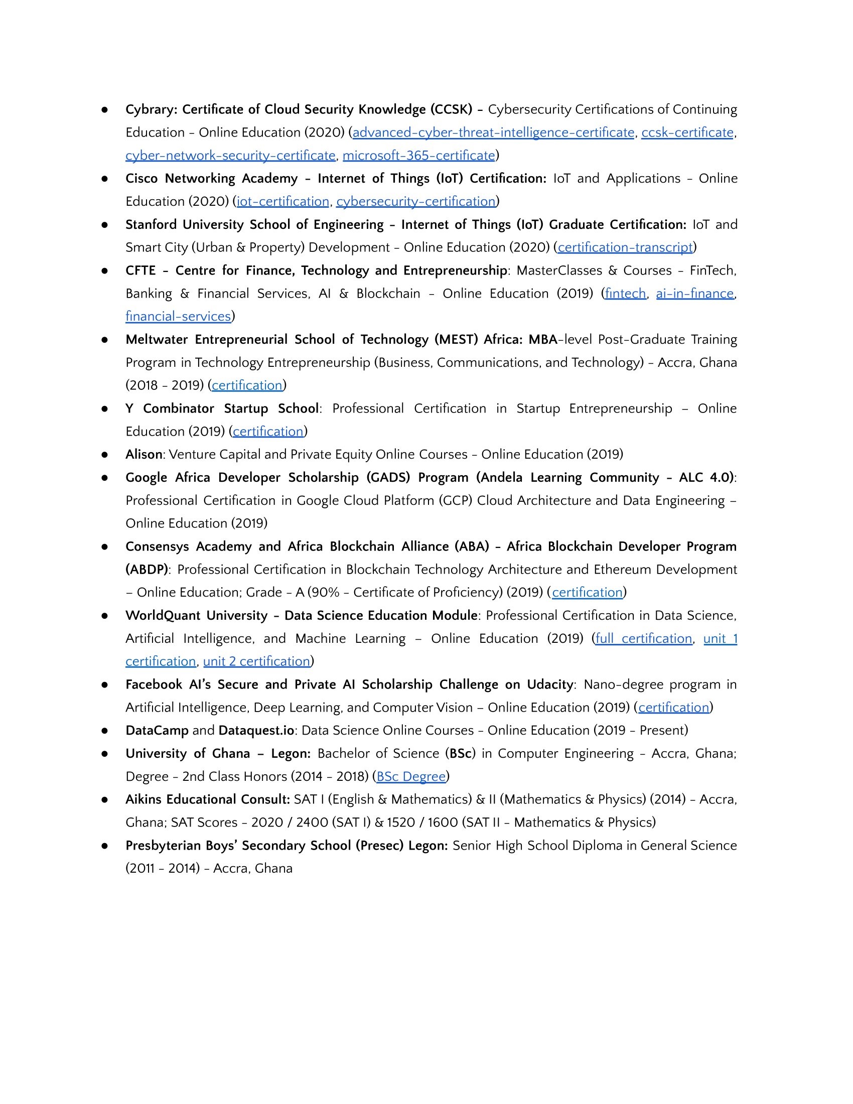 4782-SQL developer – Srisattva Group