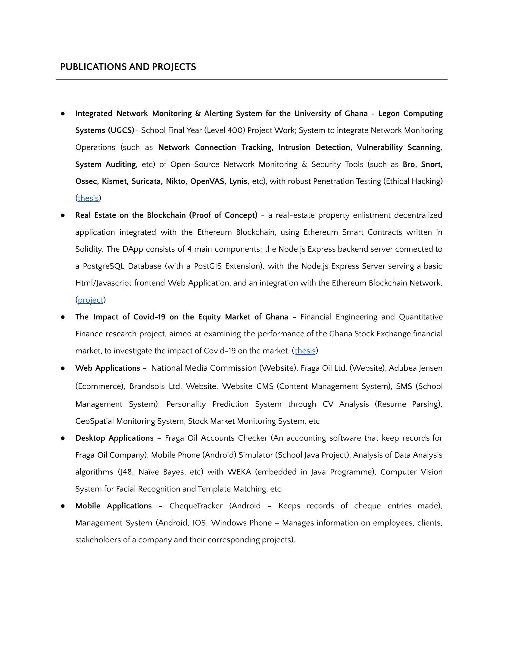 4782-SQL developer – Srisattva Group