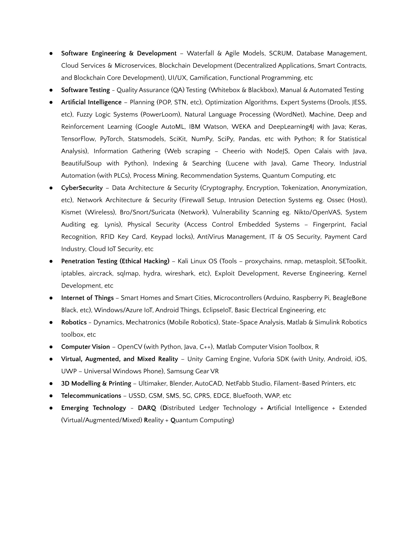 4782-SQL developer – Srisattva Group