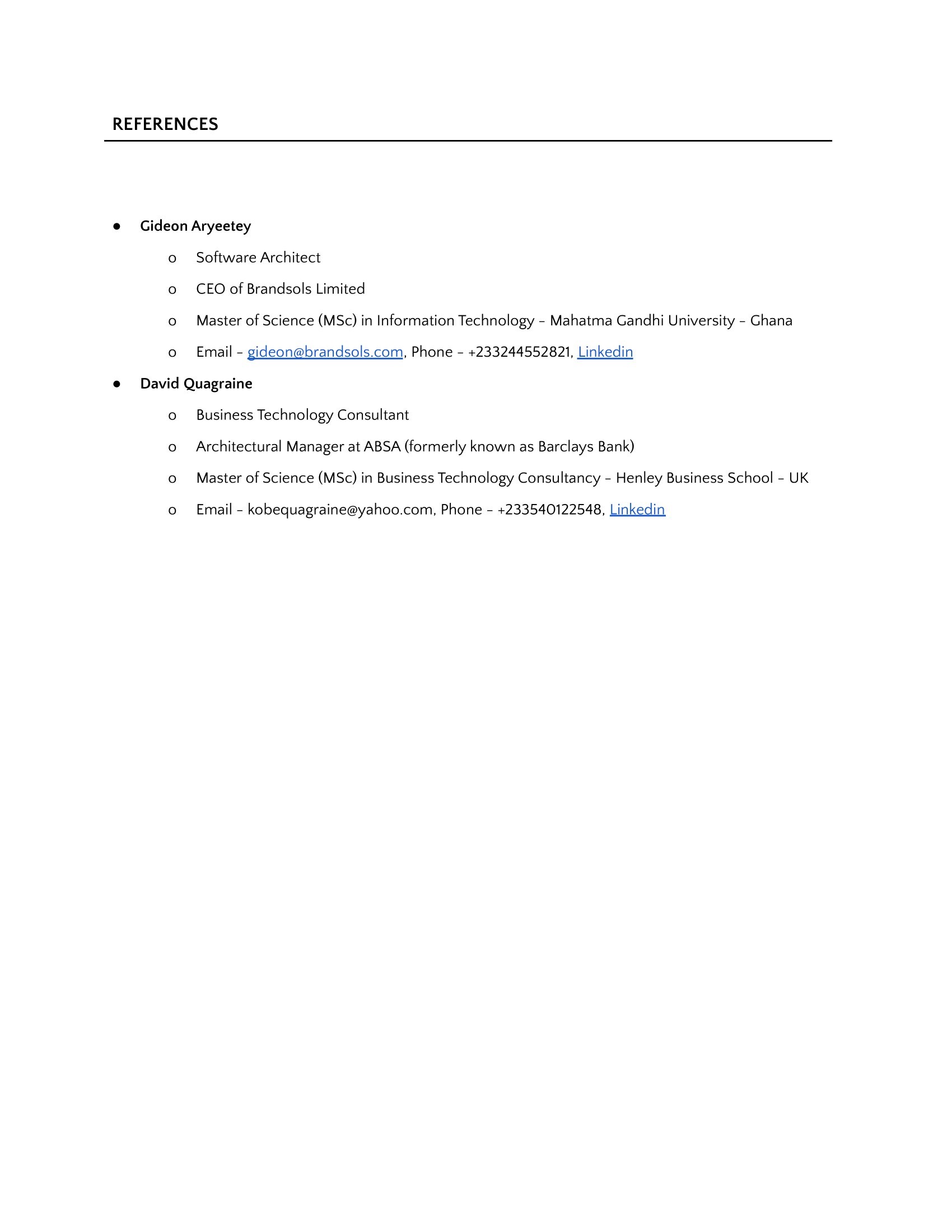 4782-SQL developer – Srisattva Group