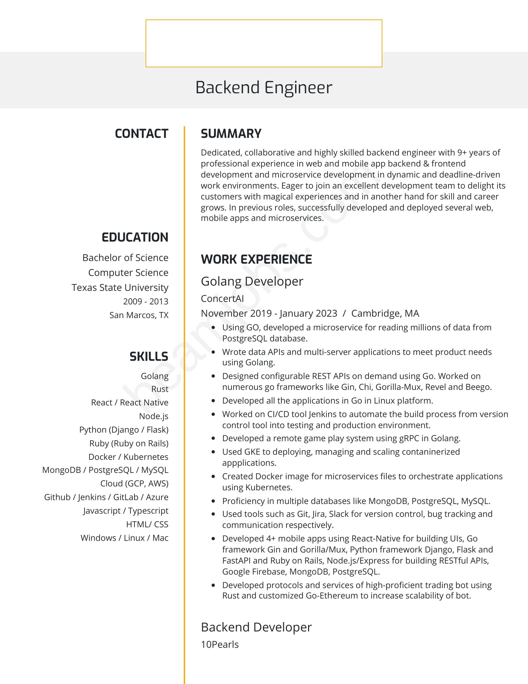 4778-SQL developer – Srisattva Group