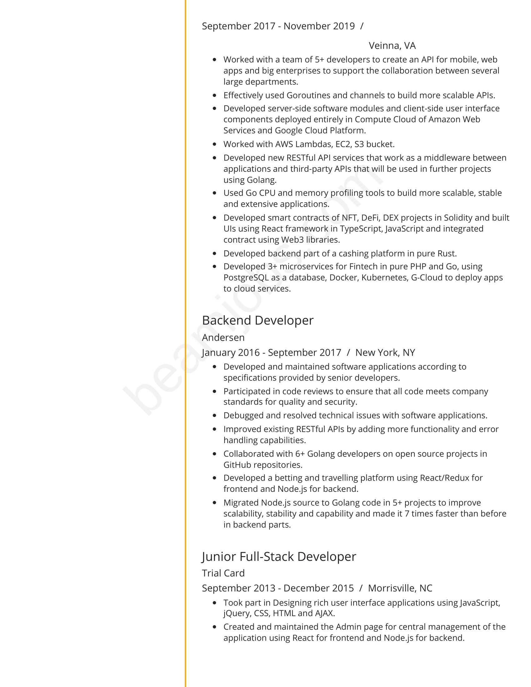 4778-SQL developer – Srisattva Group