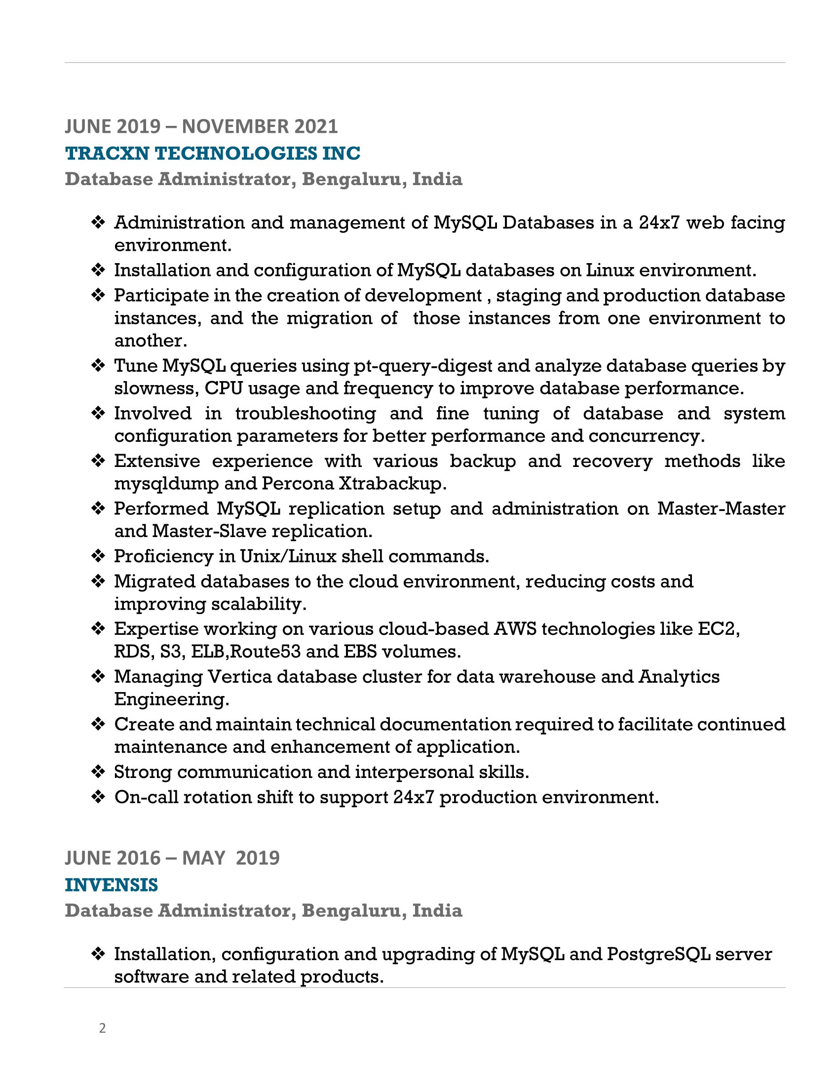 4777-SQL developer – Srisattva Group