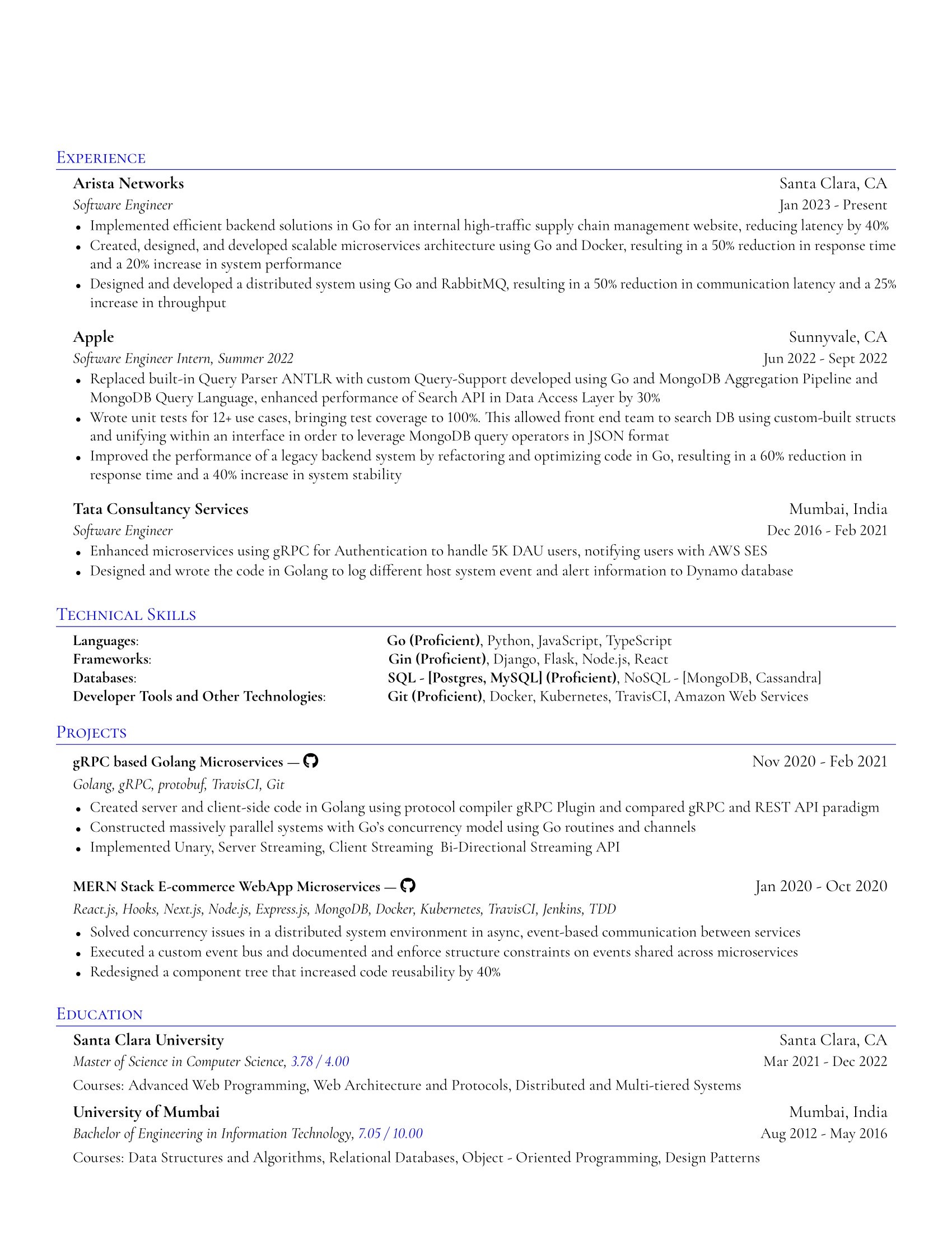 4776-SQL developer – Srisattva Group