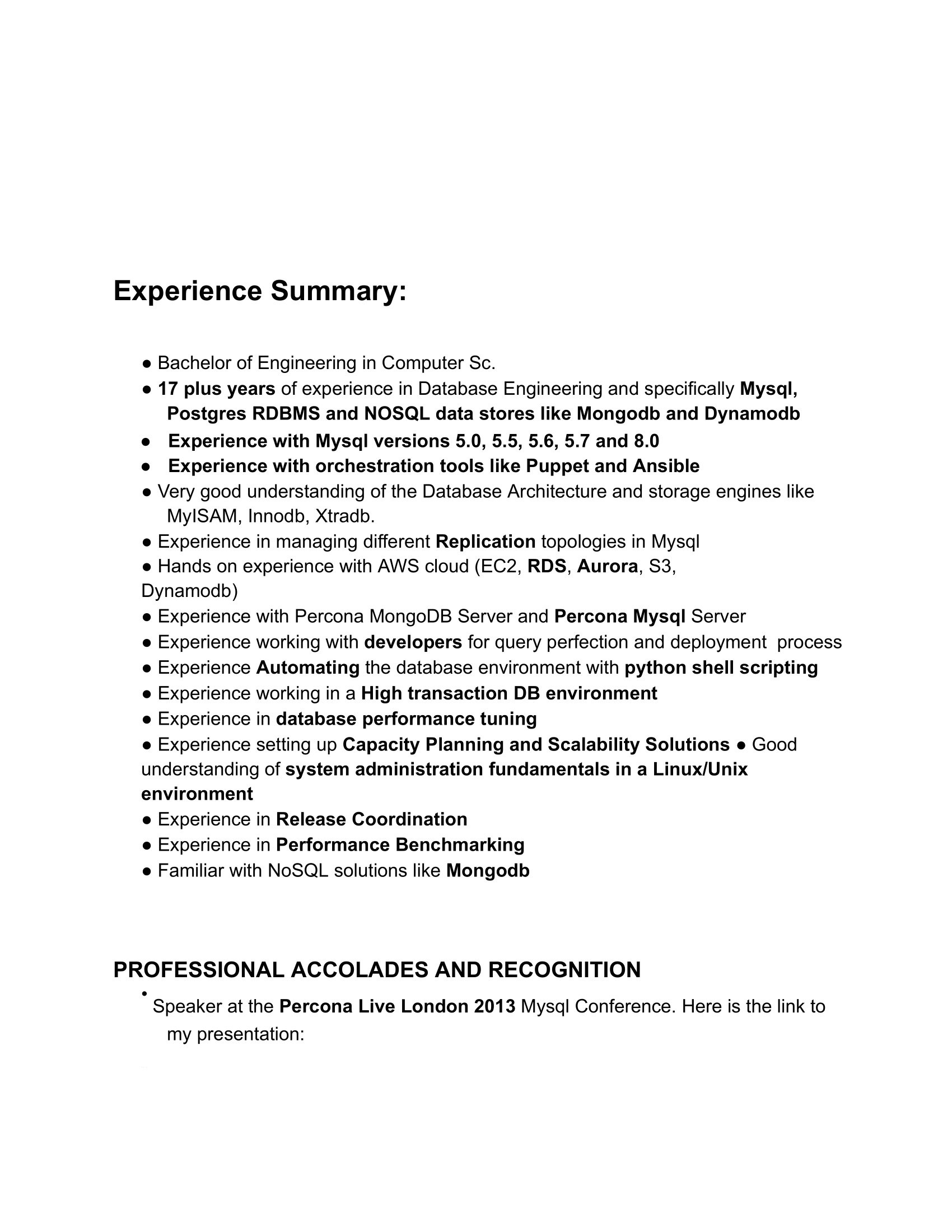 4775-SQL developer – Srisattva Group