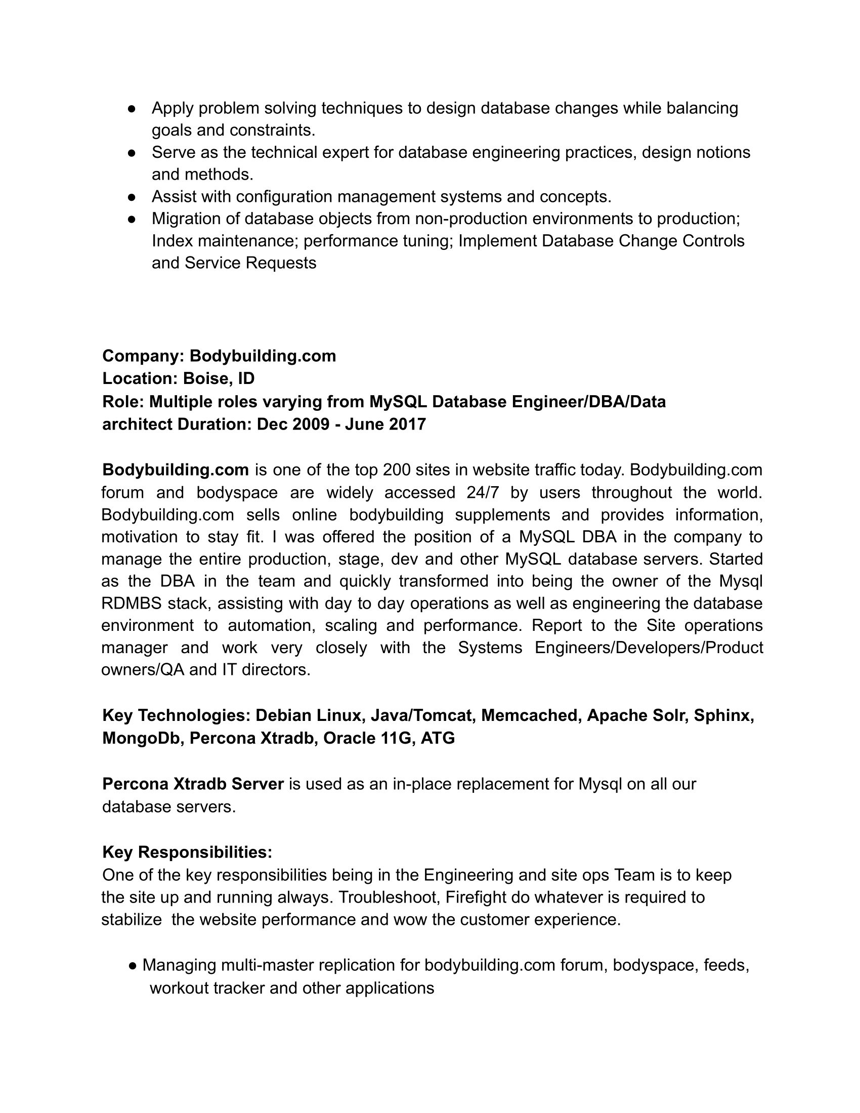 4775-SQL developer – Srisattva Group