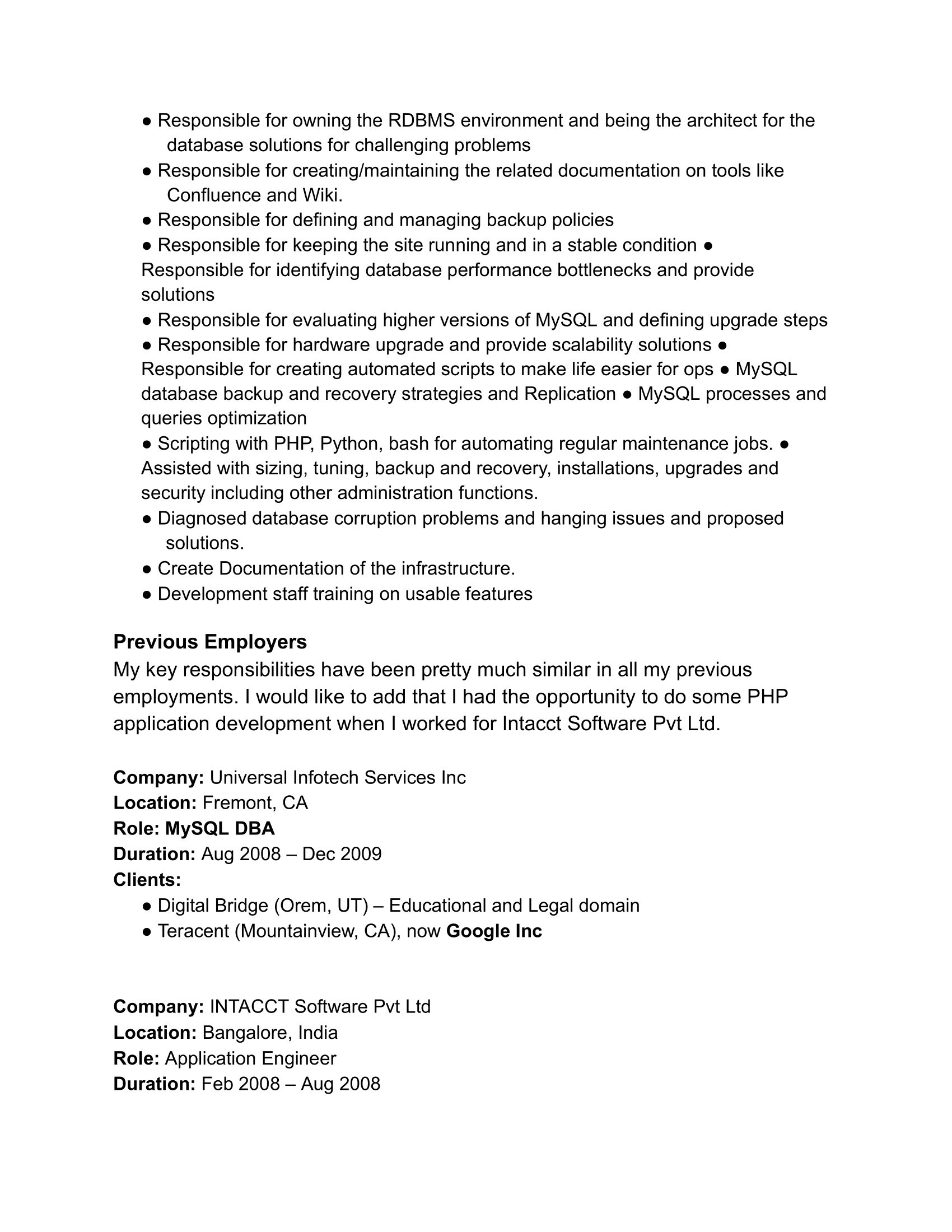 4775-SQL developer – Srisattva Group