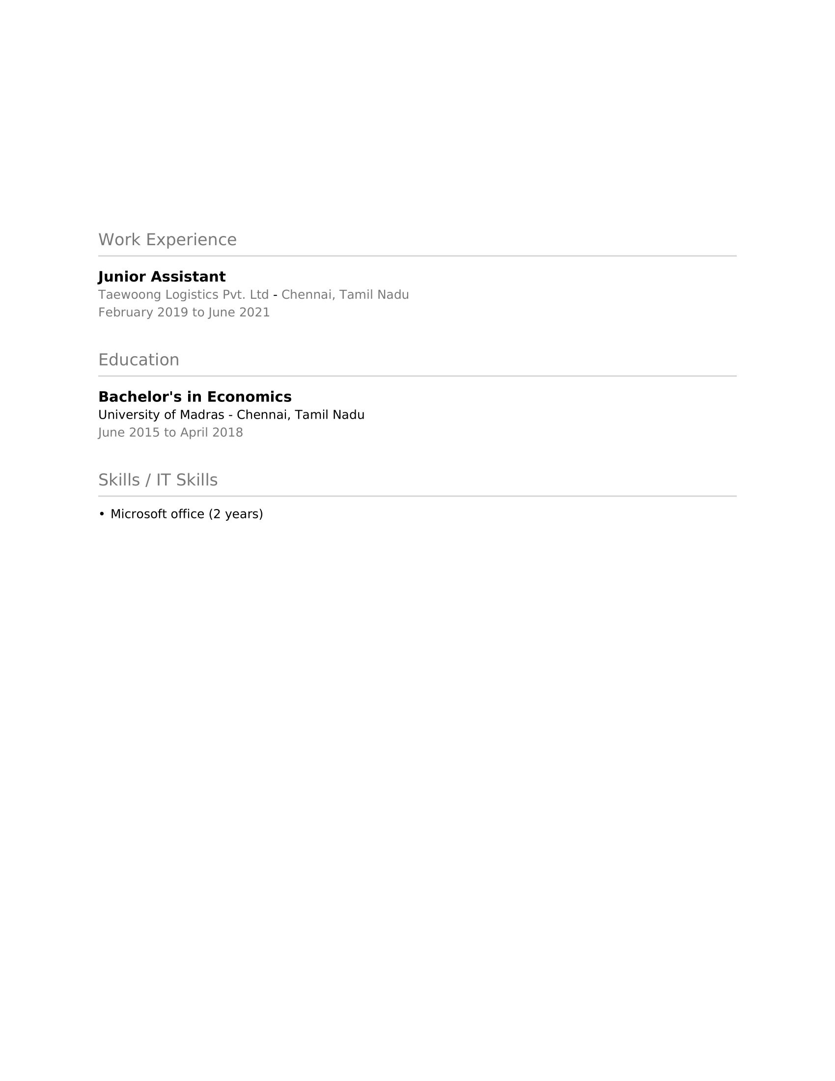 11397 – BA Economics – Srisattva Group
