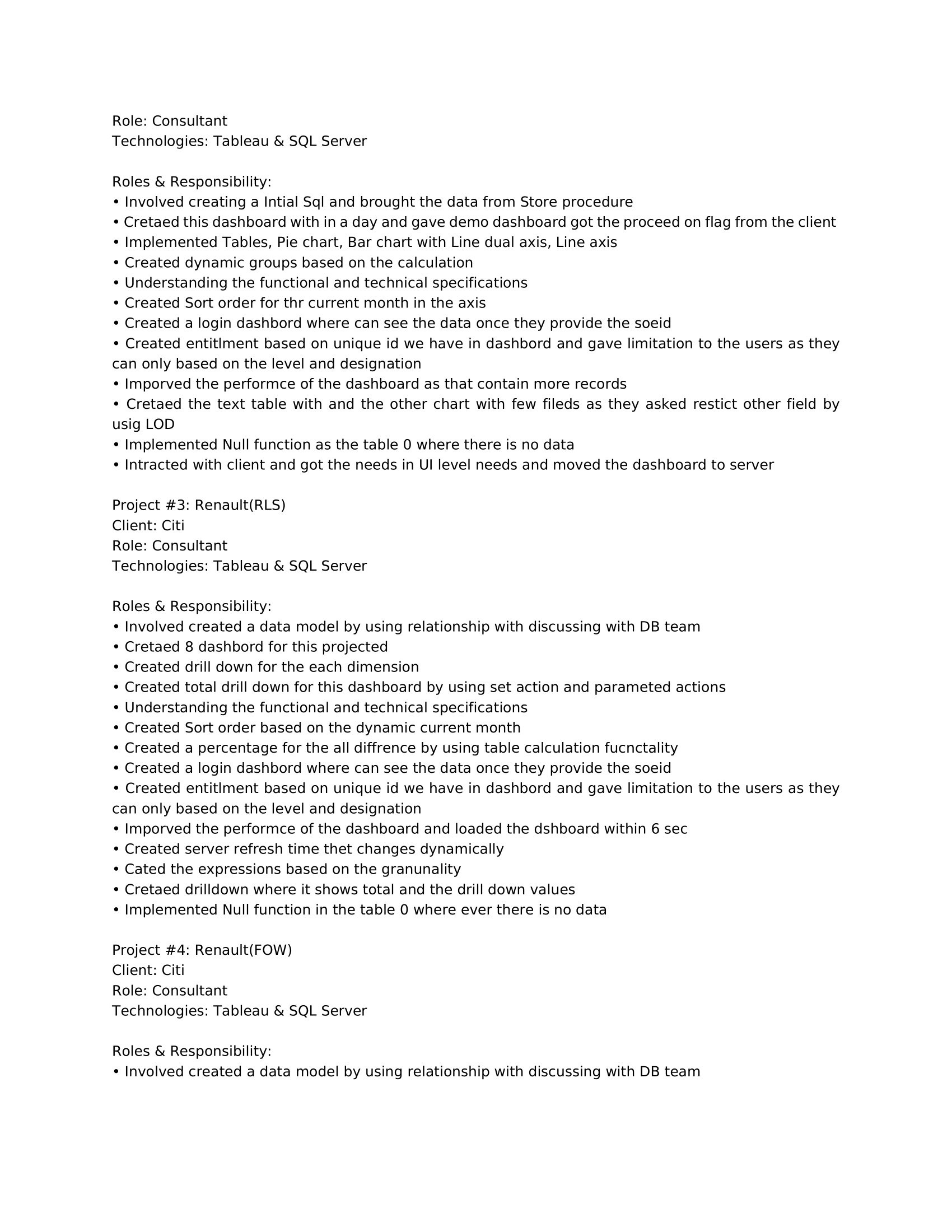 7156 – Software Engineer – Srisattva Group