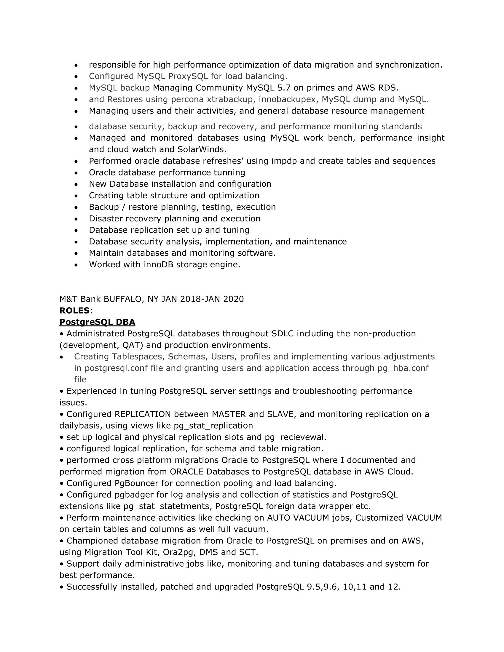 4773-SQL developer – Srisattva Group