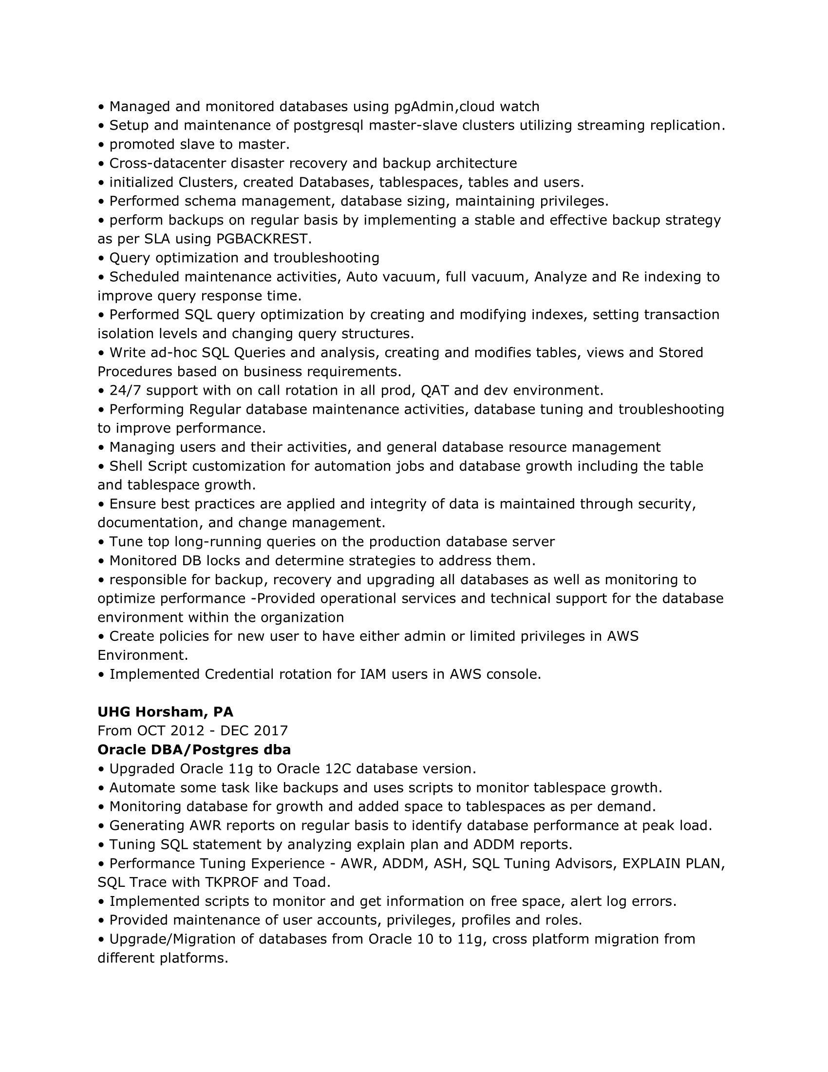 4773-SQL developer – Srisattva Group