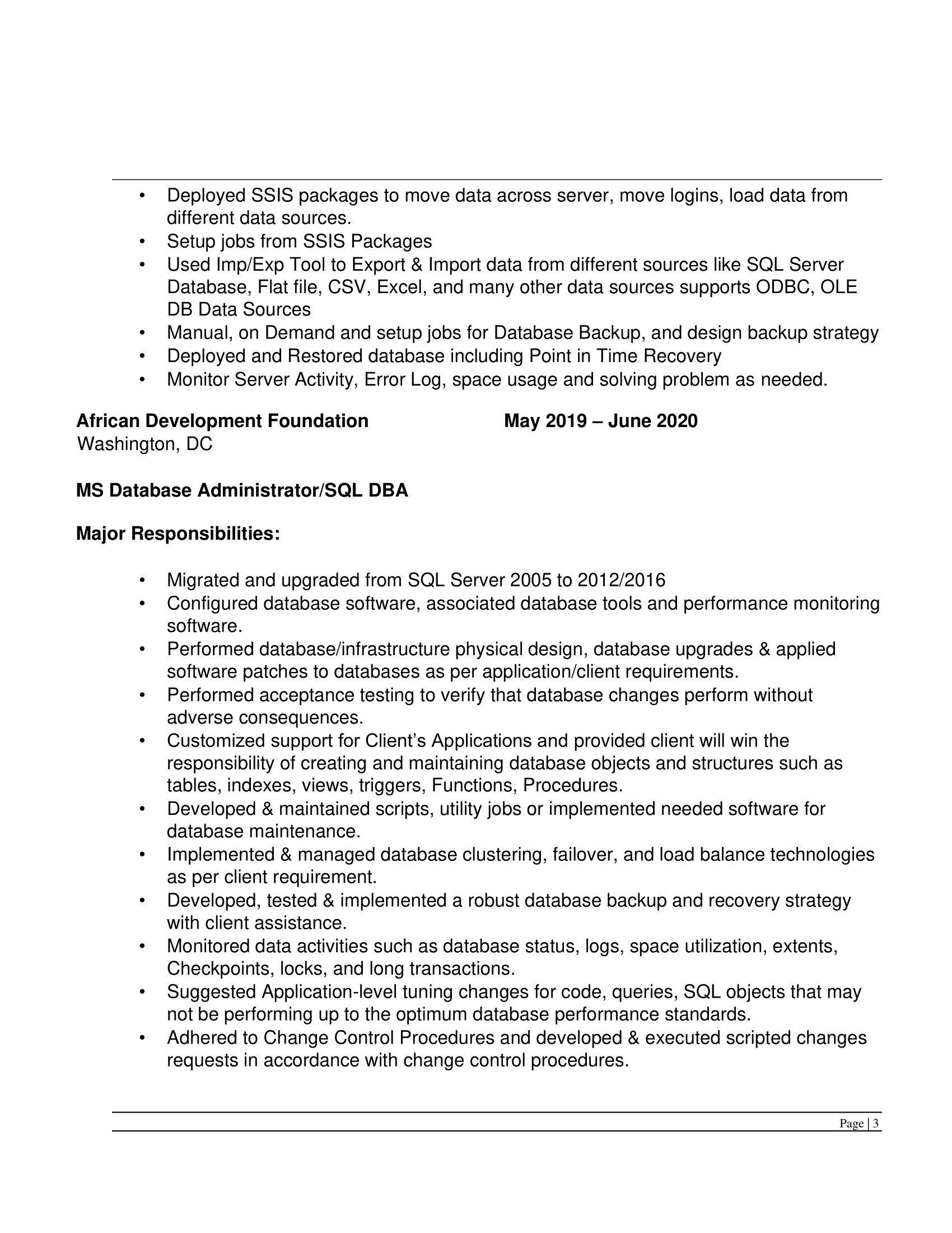 4771-SQL developer – Srisattva Group