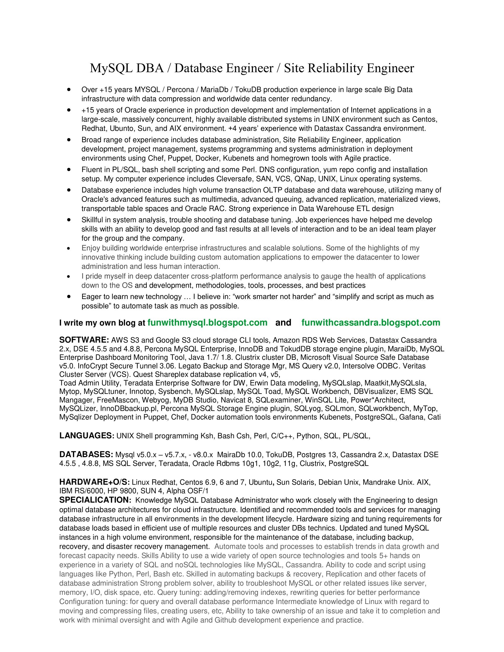 4770-SQL developer – Srisattva Group