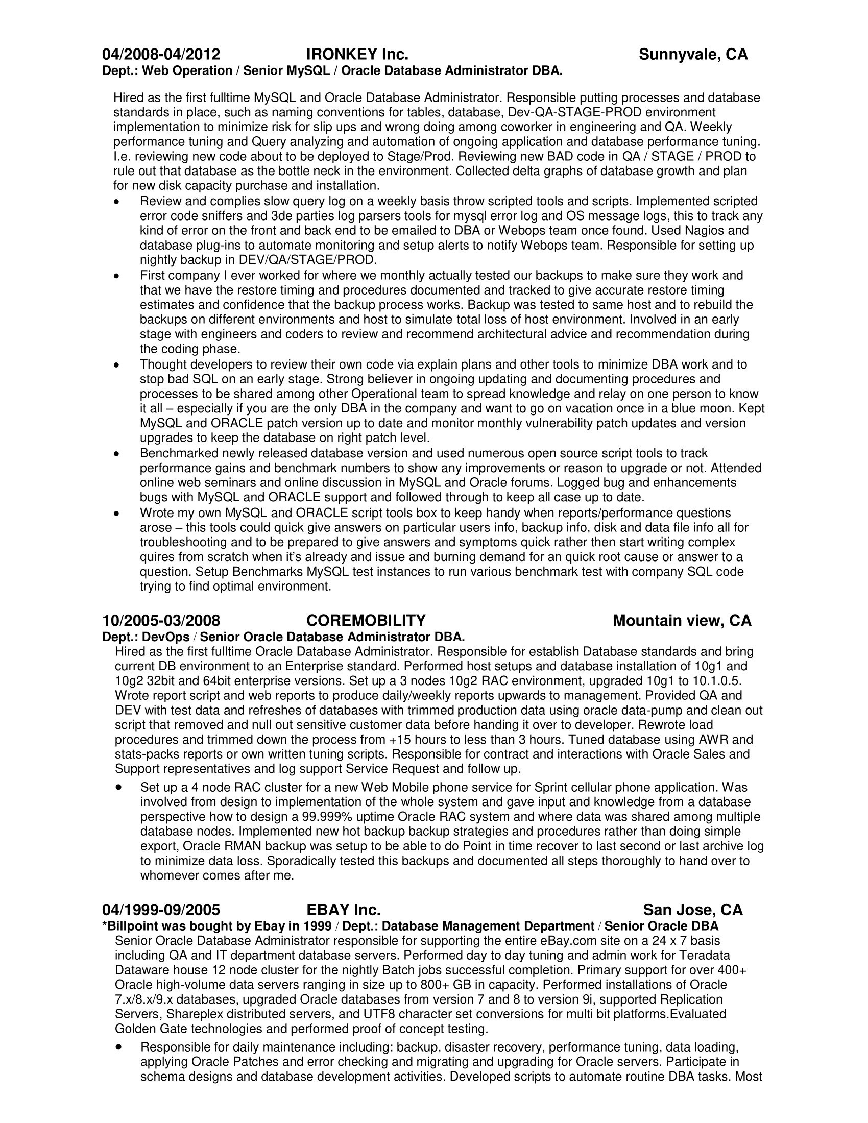 4770-SQL developer – Srisattva Group