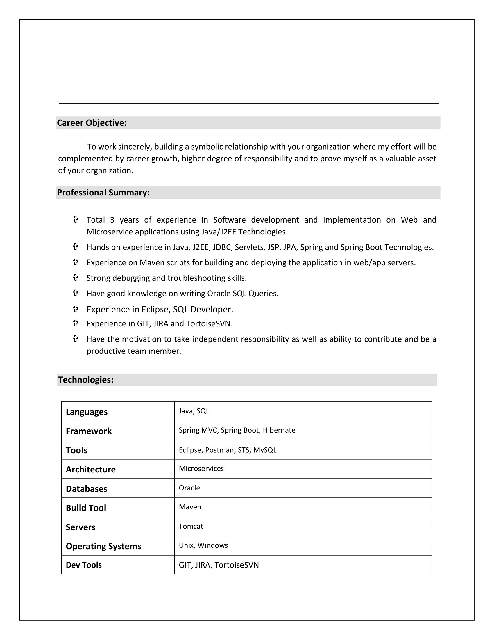 4528-Software Developer – Srisattva Group