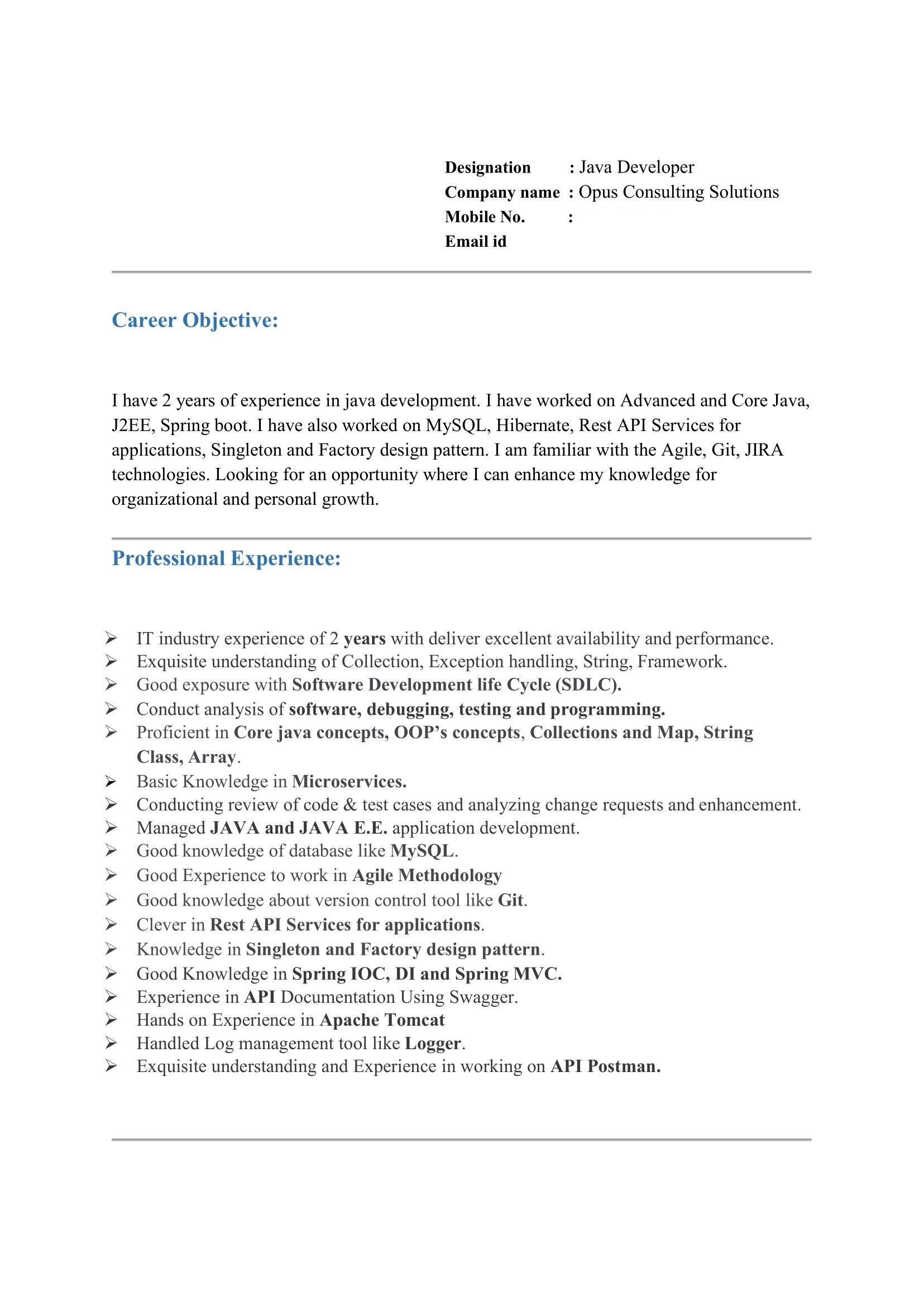 4486-Java Developer – Srisattva Group