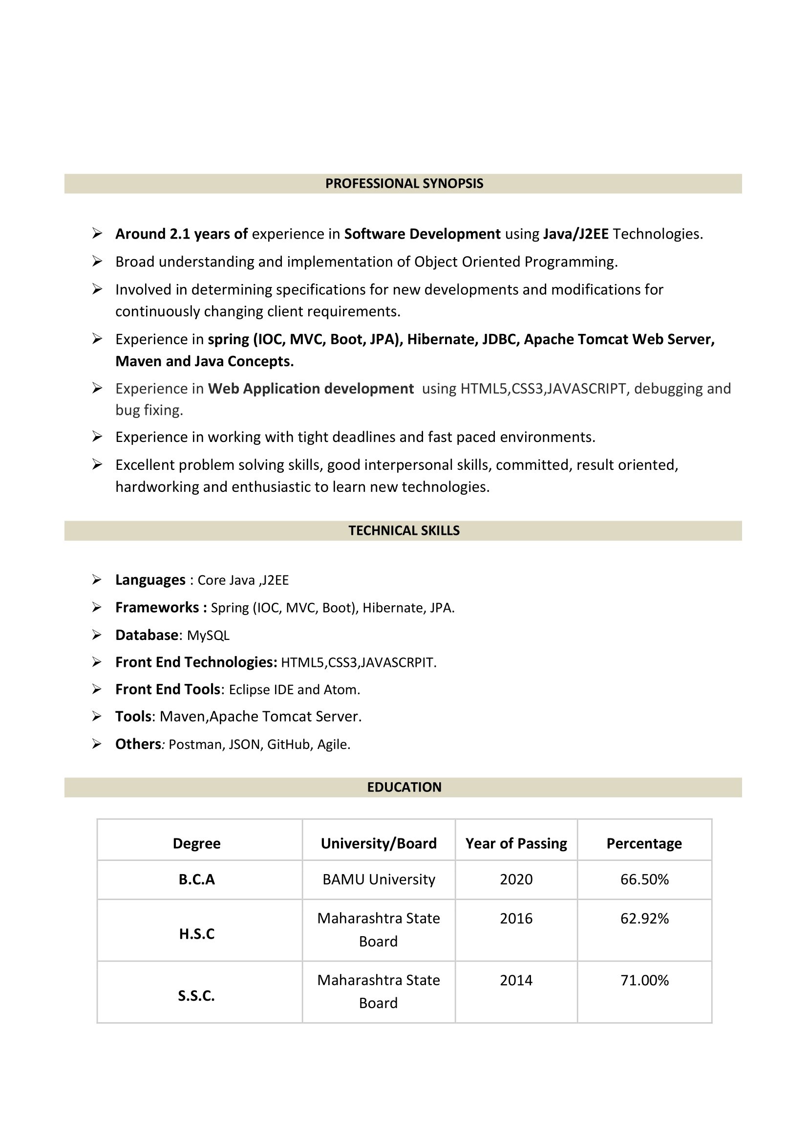 4350-Software Developer – Srisattva Group