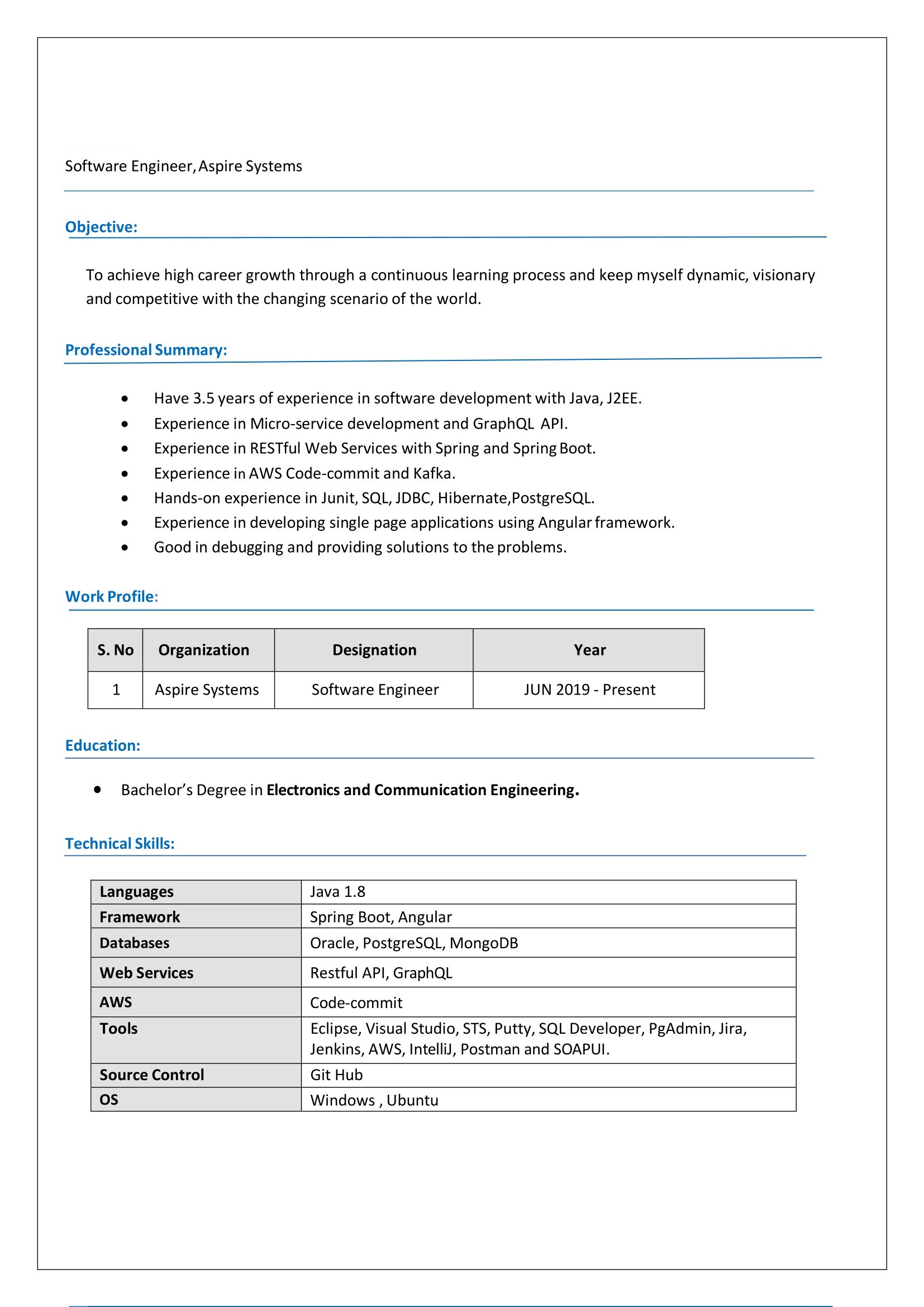 4809-Software Developer – Srisattva Group