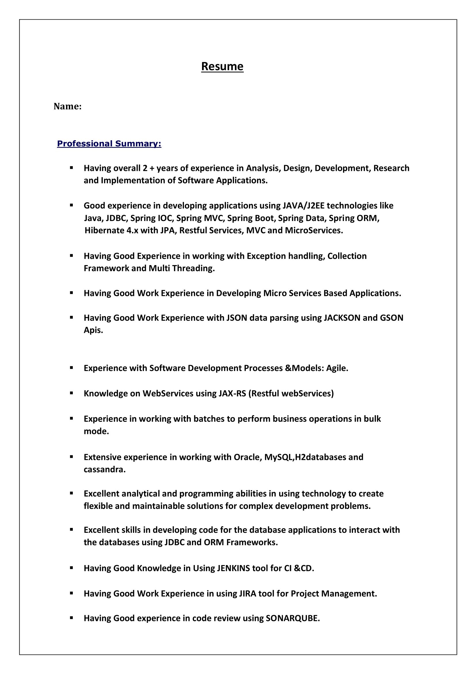 4569-Software Engineer – Srisattva Group