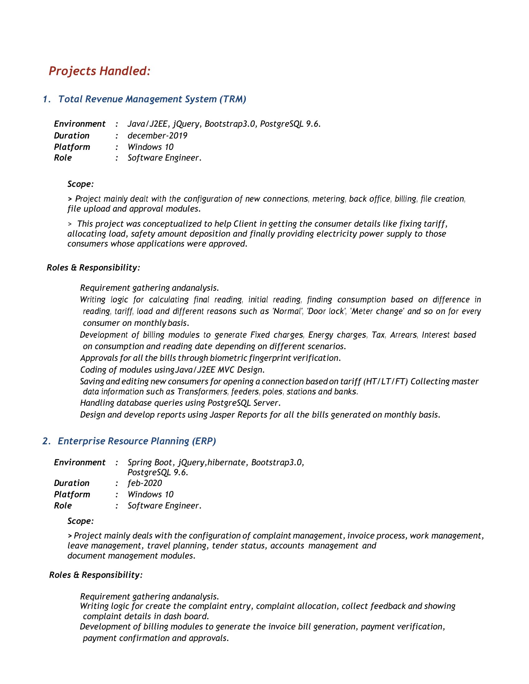 4435-Software Engineer – Srisattva Group