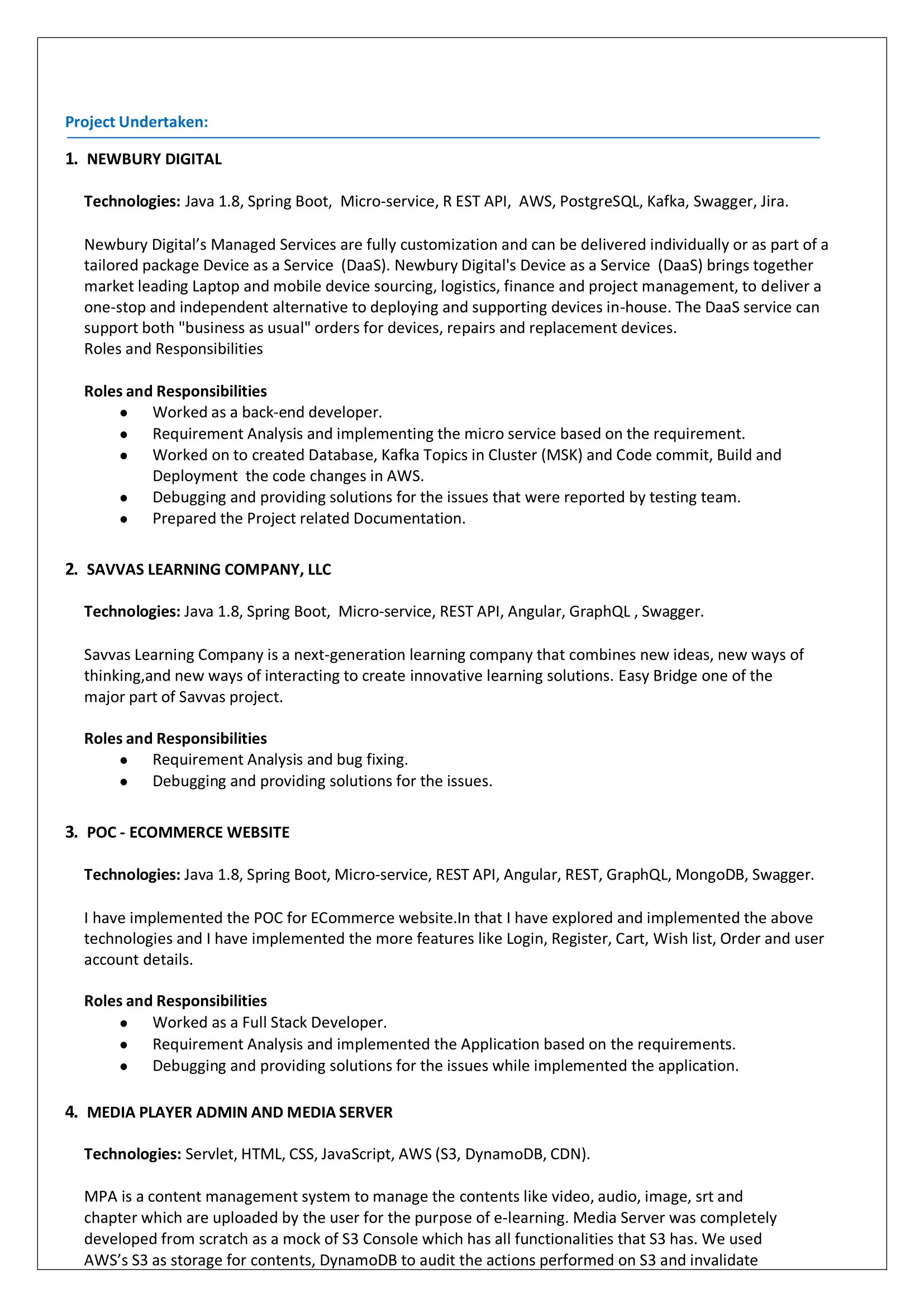 4809-Software Developer – Srisattva Group