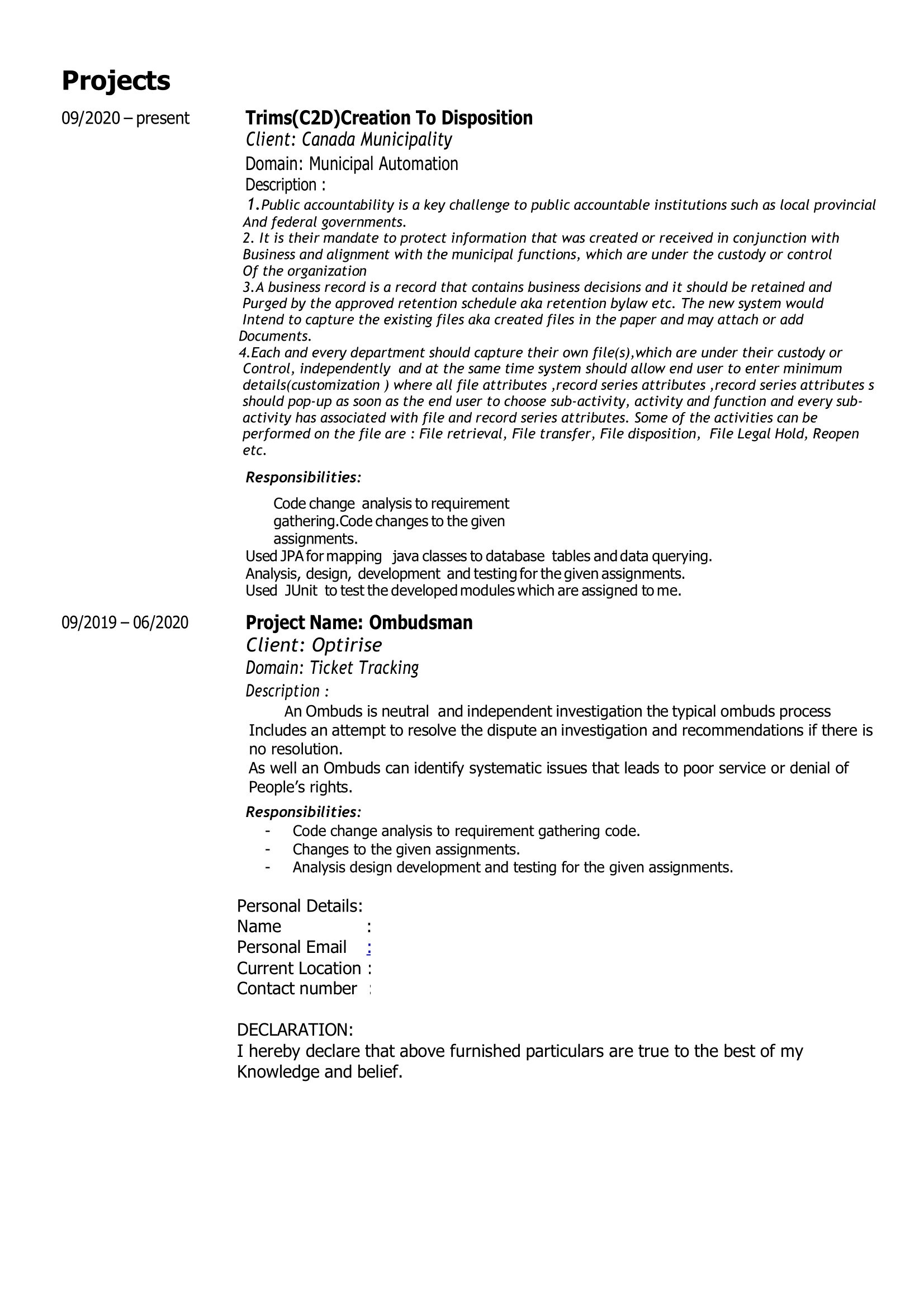 4571-Software Developer – Srisattva Group