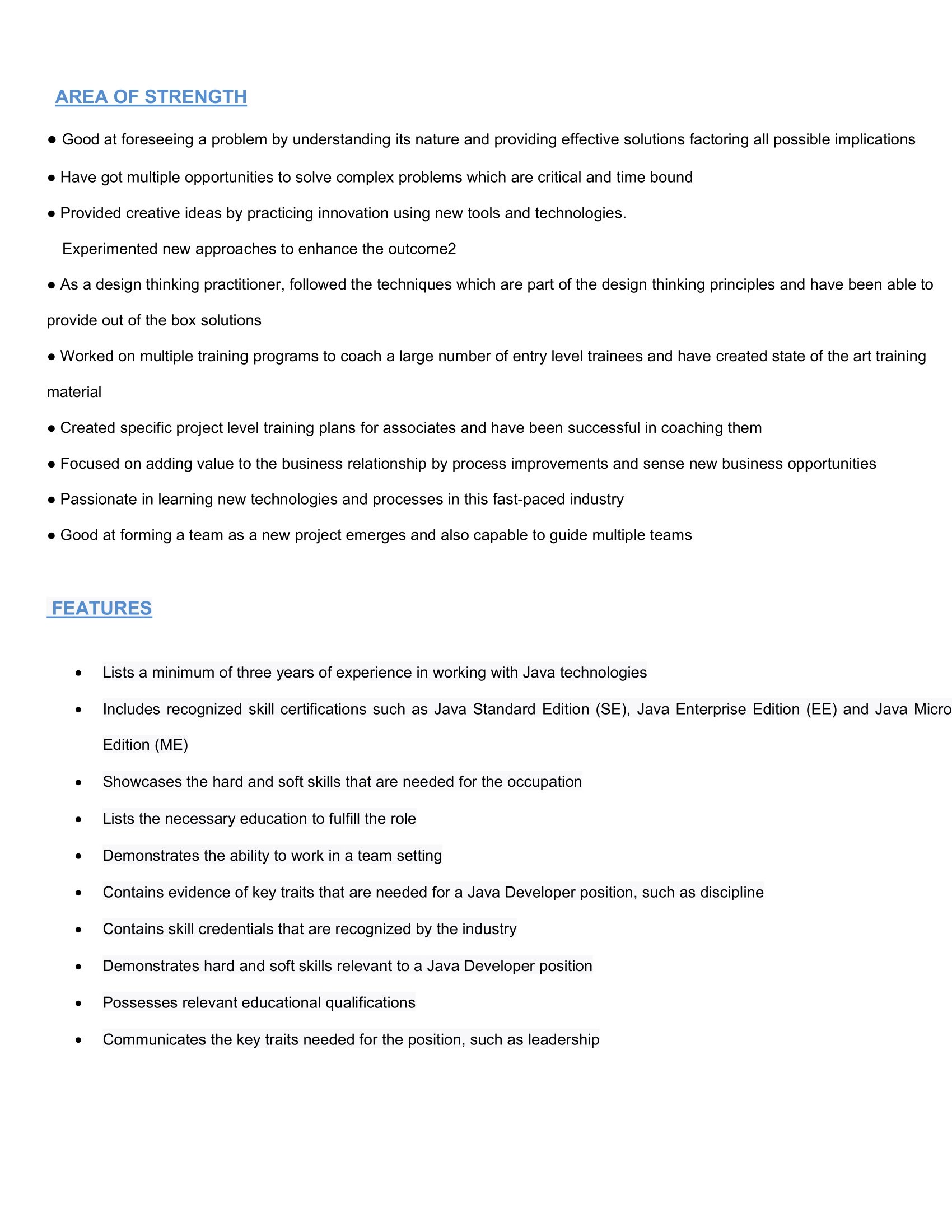 4533-Web Developer – Srisattva Group