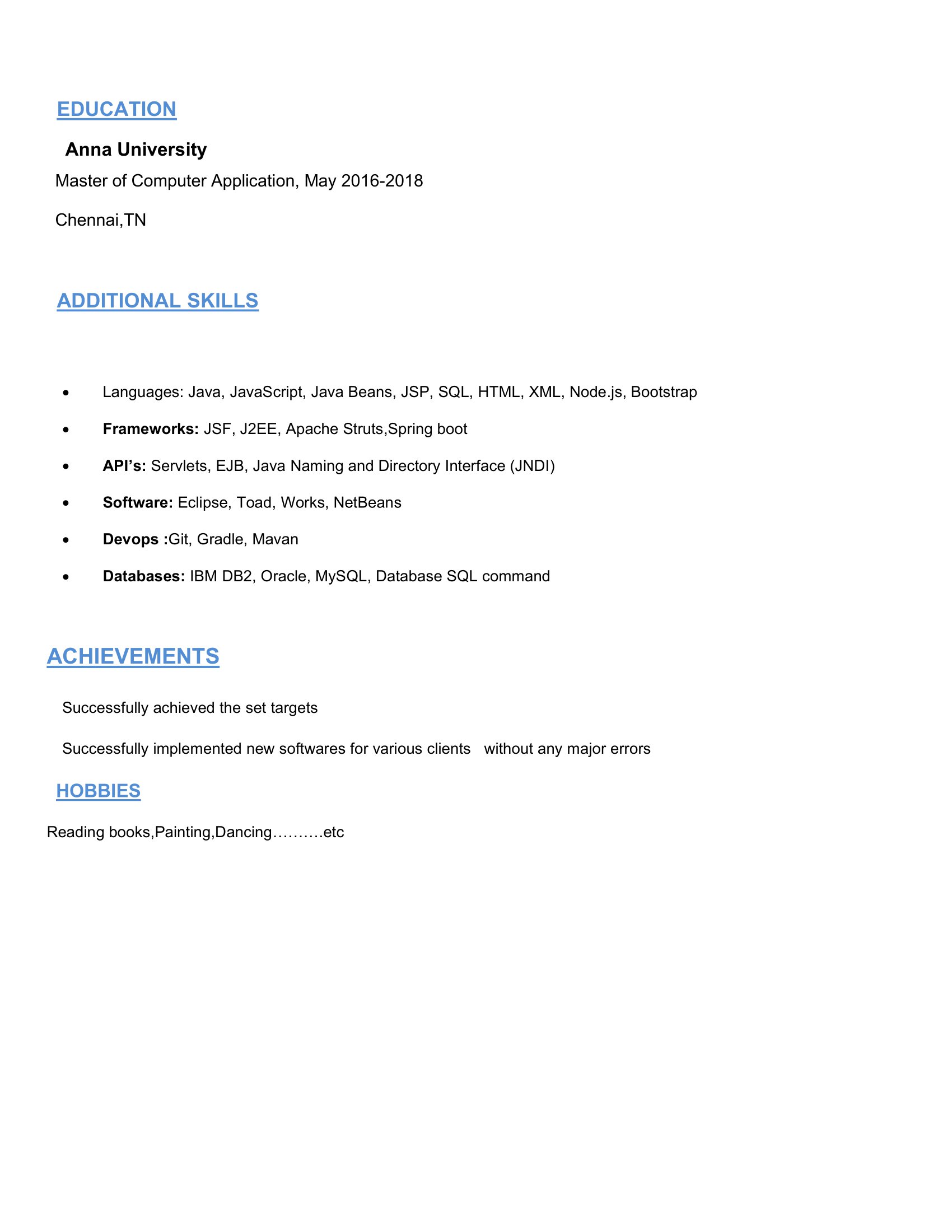 4533-Web Developer – Srisattva Group