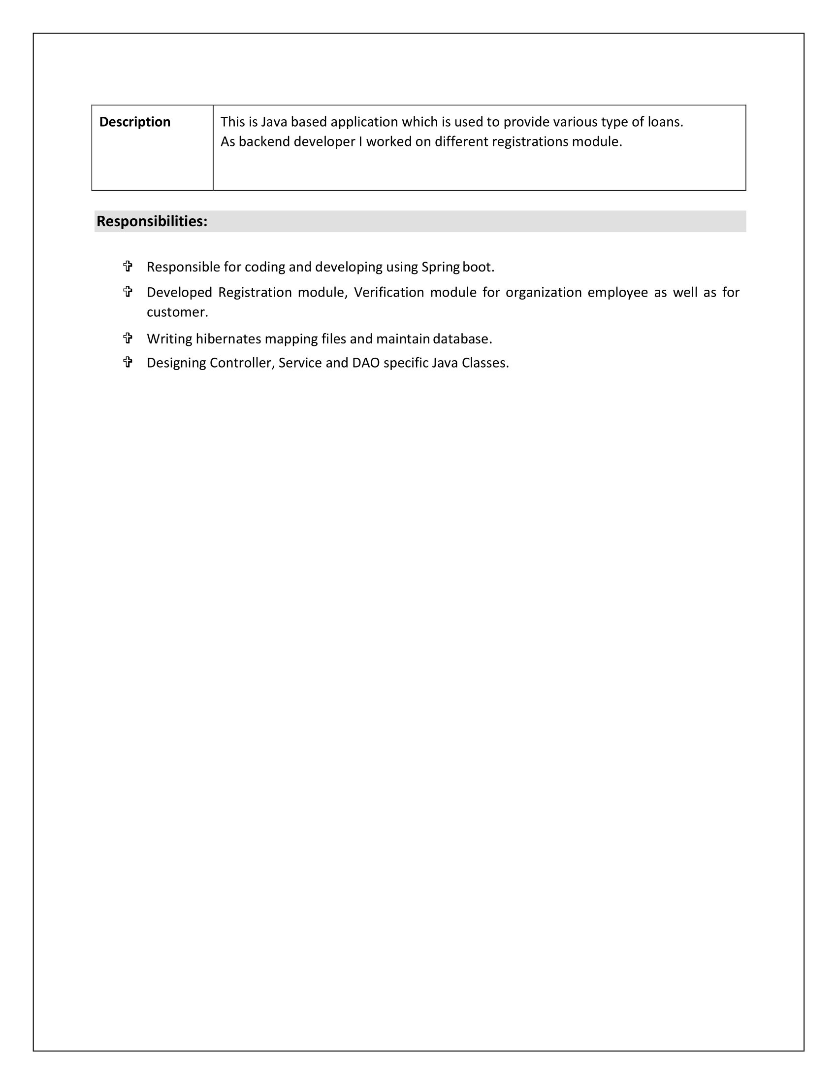 4528-Software Developer – Srisattva Group