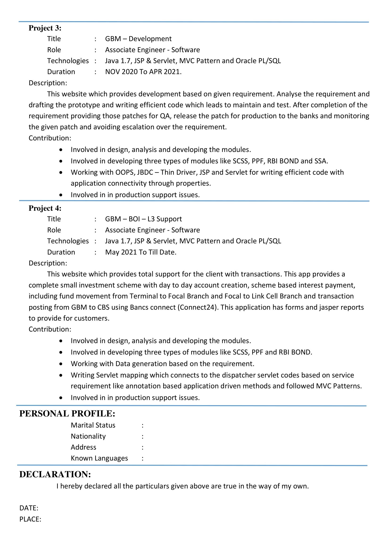 4525-Software Engineer – Srisattva Group