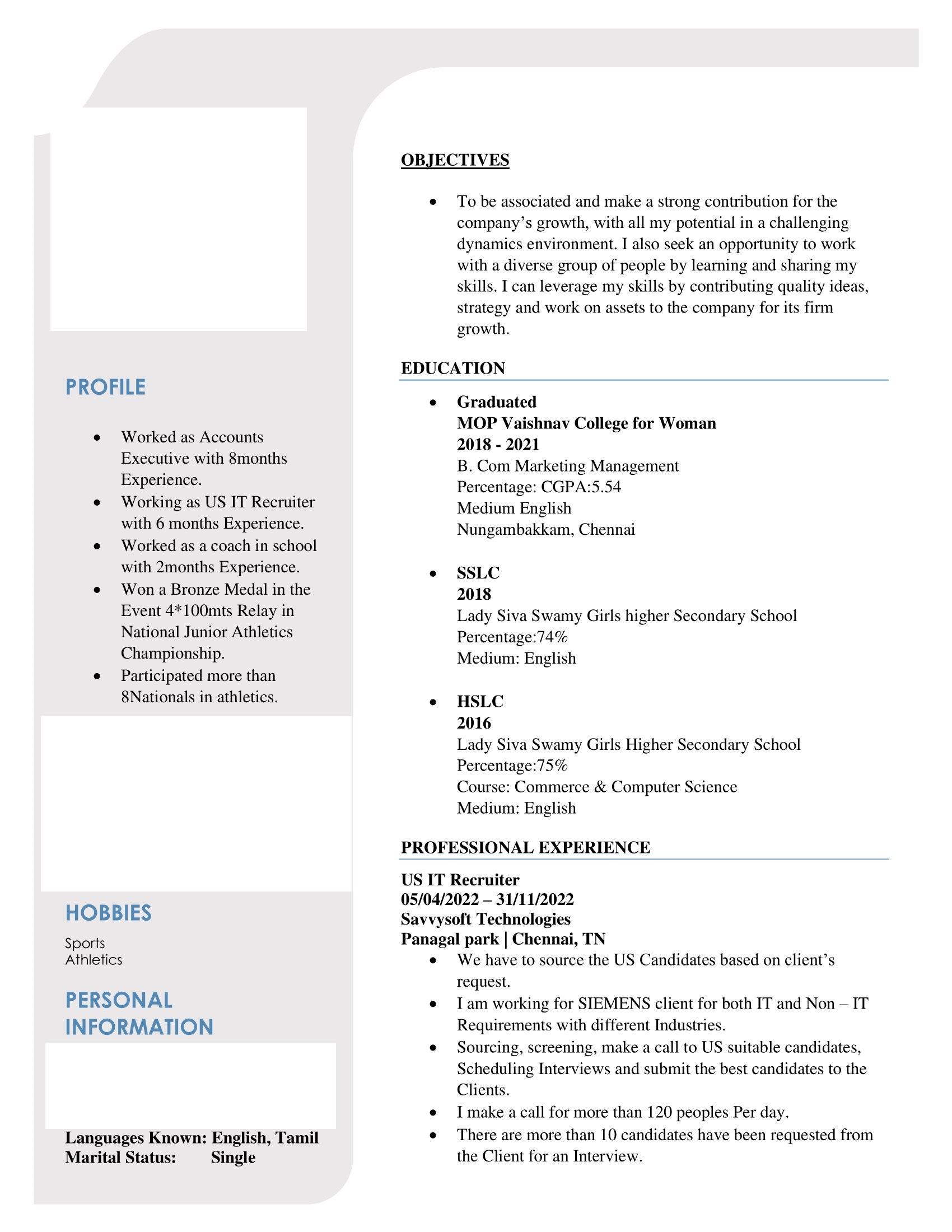1924-Information Technology – Srisattva Group