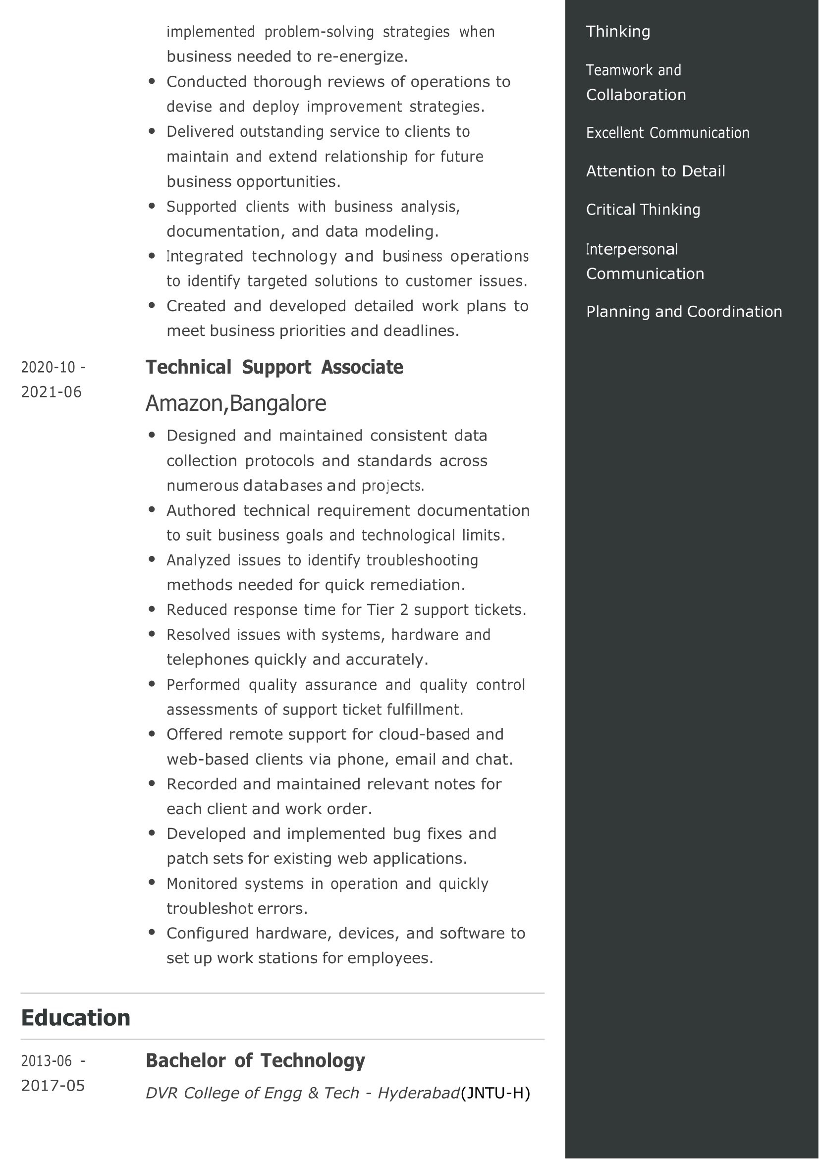 3198-Devops Engineer – Srisattva Group