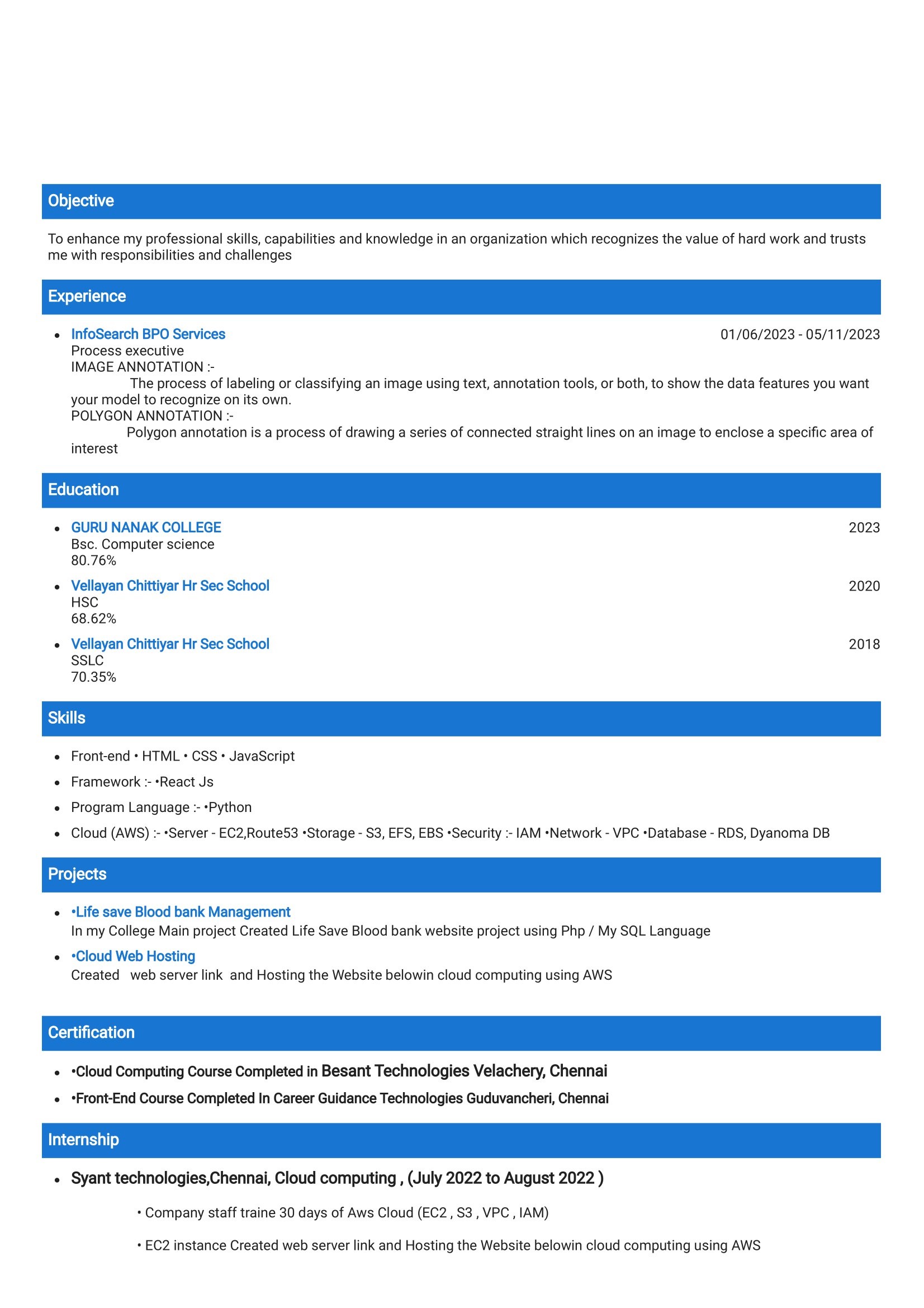 4085-Wordpress Developer – Srisattva Group