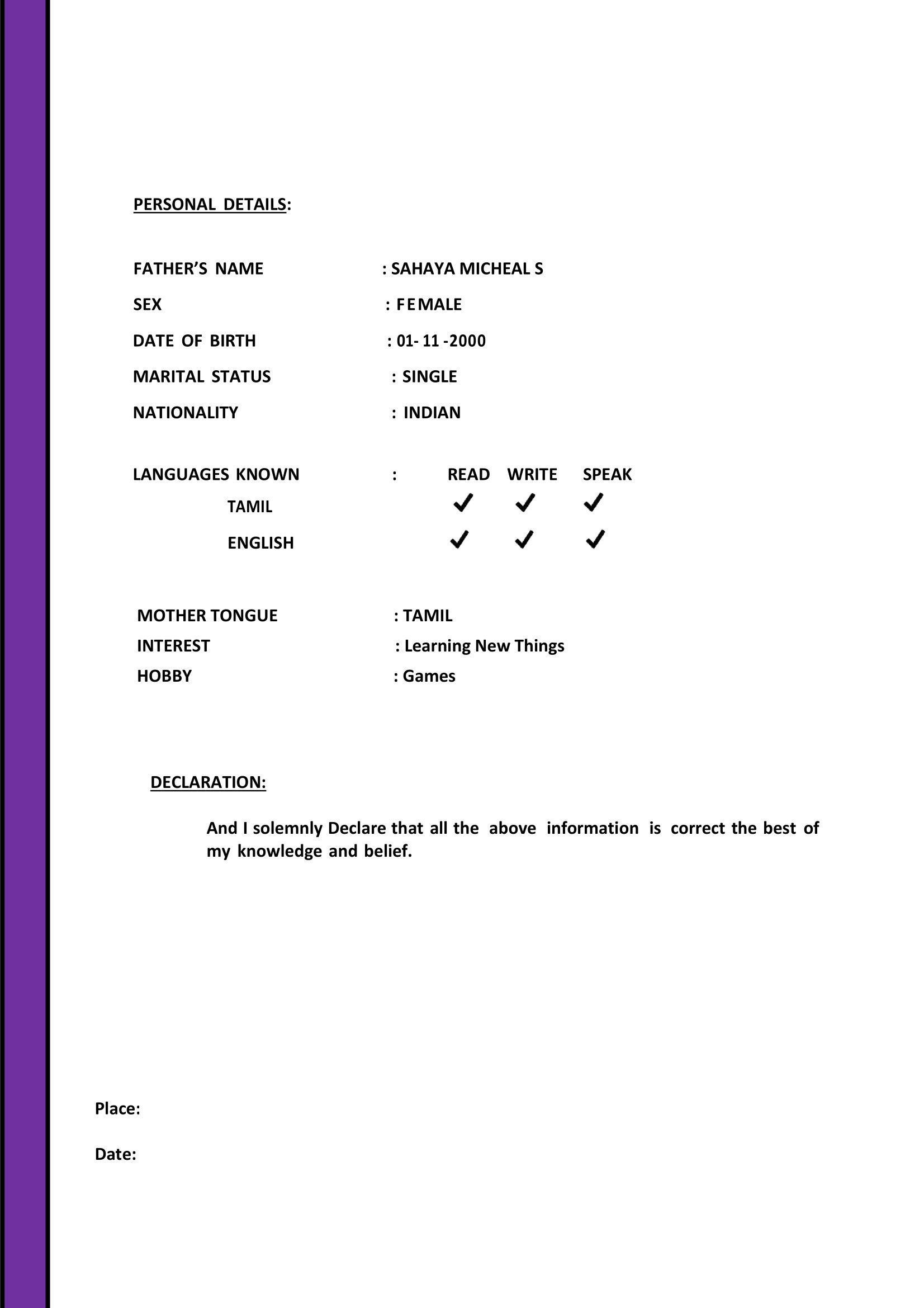 4089-Wordpress Developer – Srisattva Group