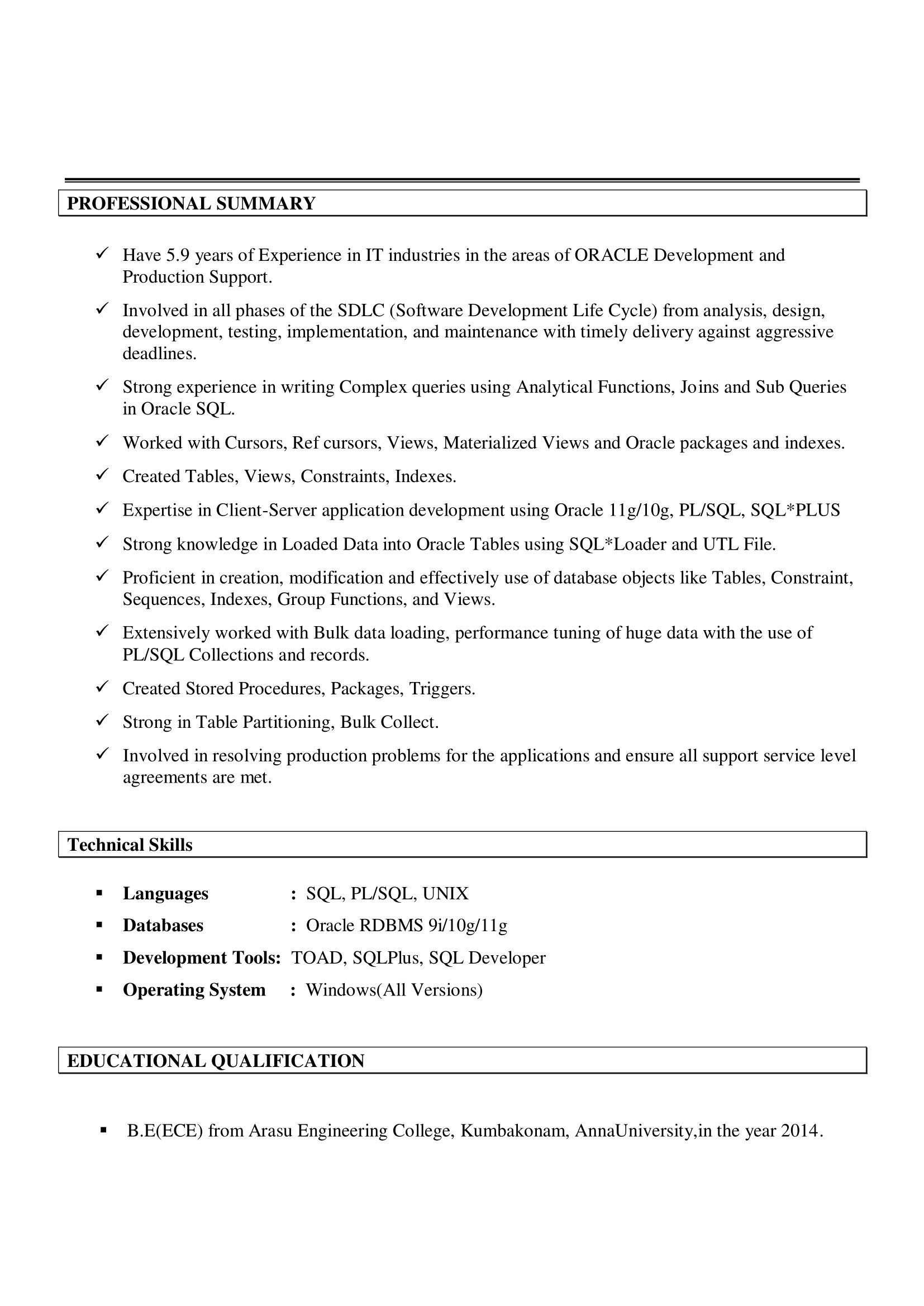 2130-Production Engineer – Srisattva Group