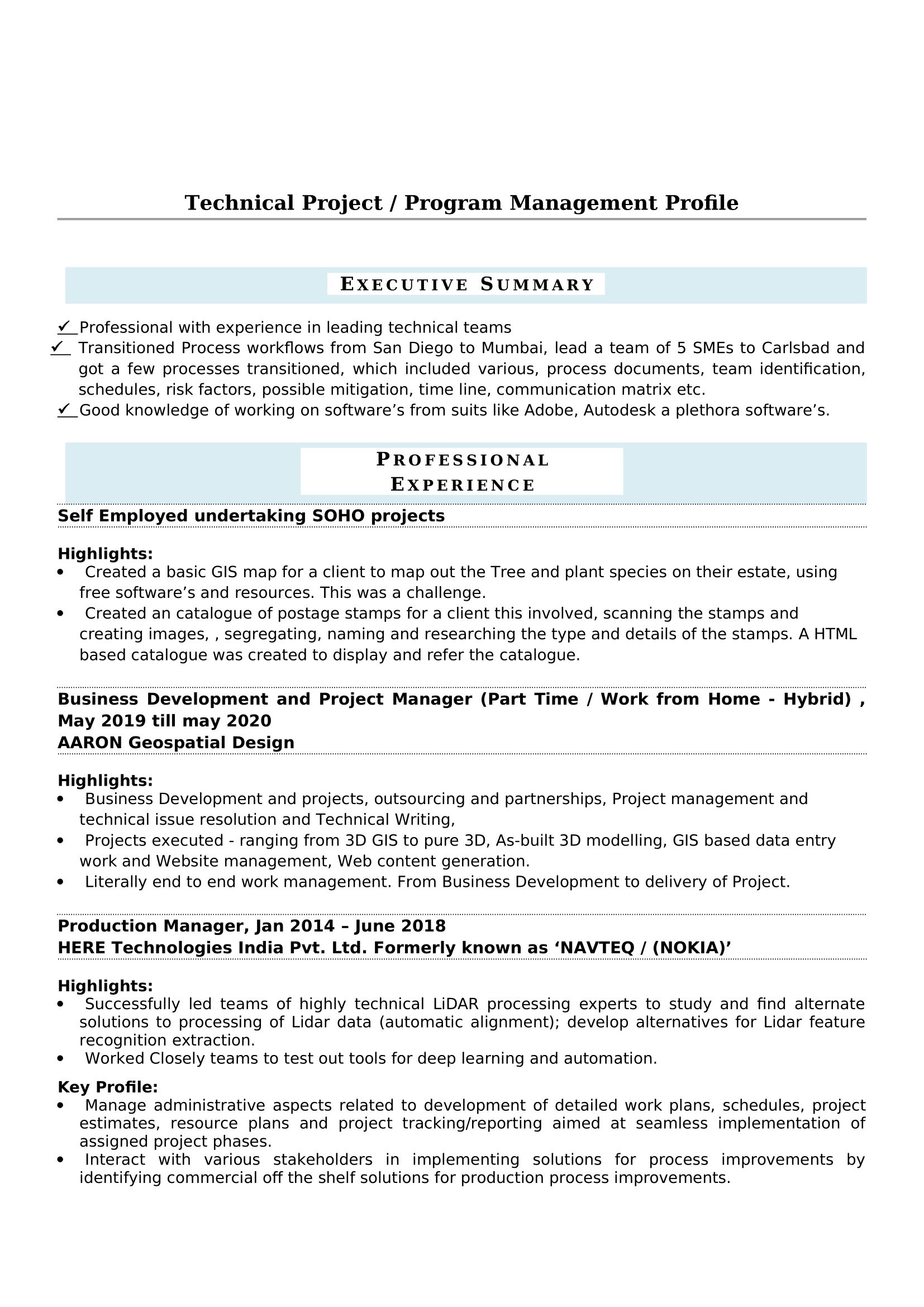 12471 – Web Developer – Srisattva Group