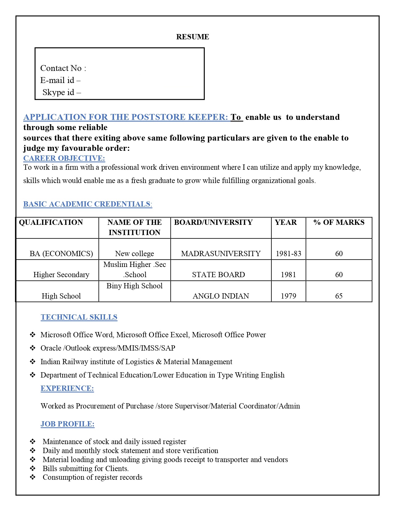 12776-BA Economics – Srisattva Group